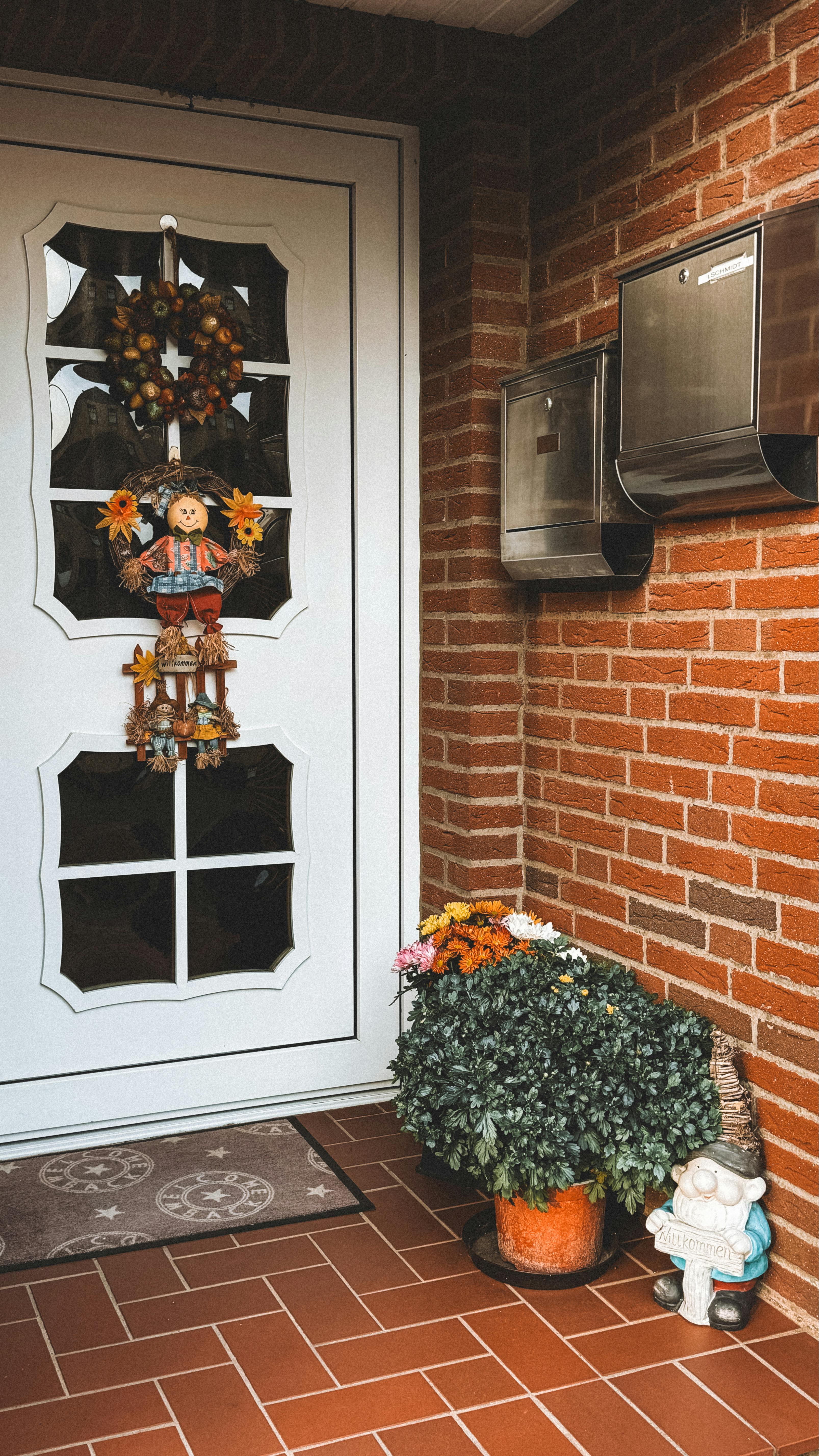 Welcome+Cows Photos, Download The BEST Free Welcome+Cows Stock Photos ...