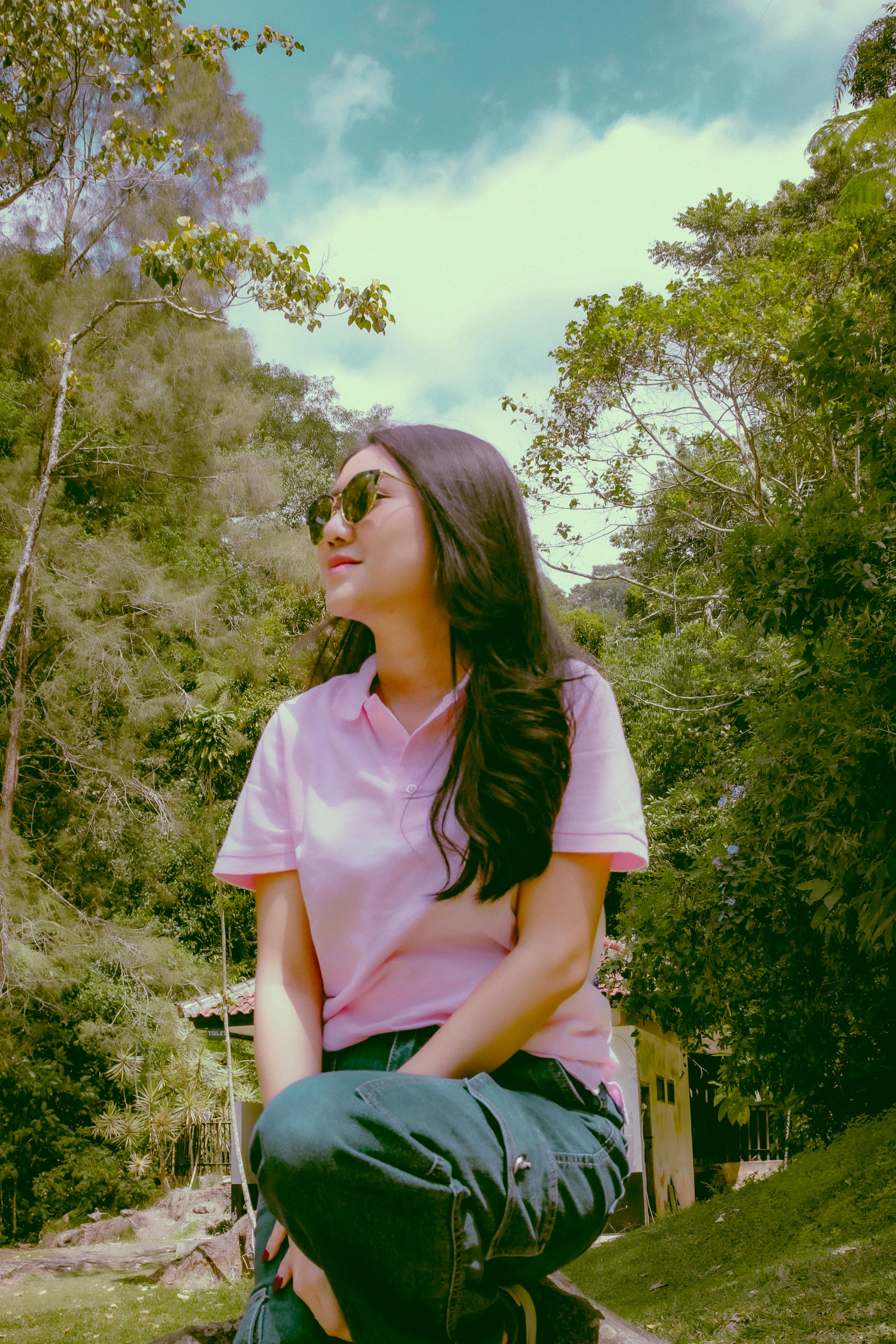 Java Weang Photos, Download The BEST Free Java Weang Stock Photos & HD ...