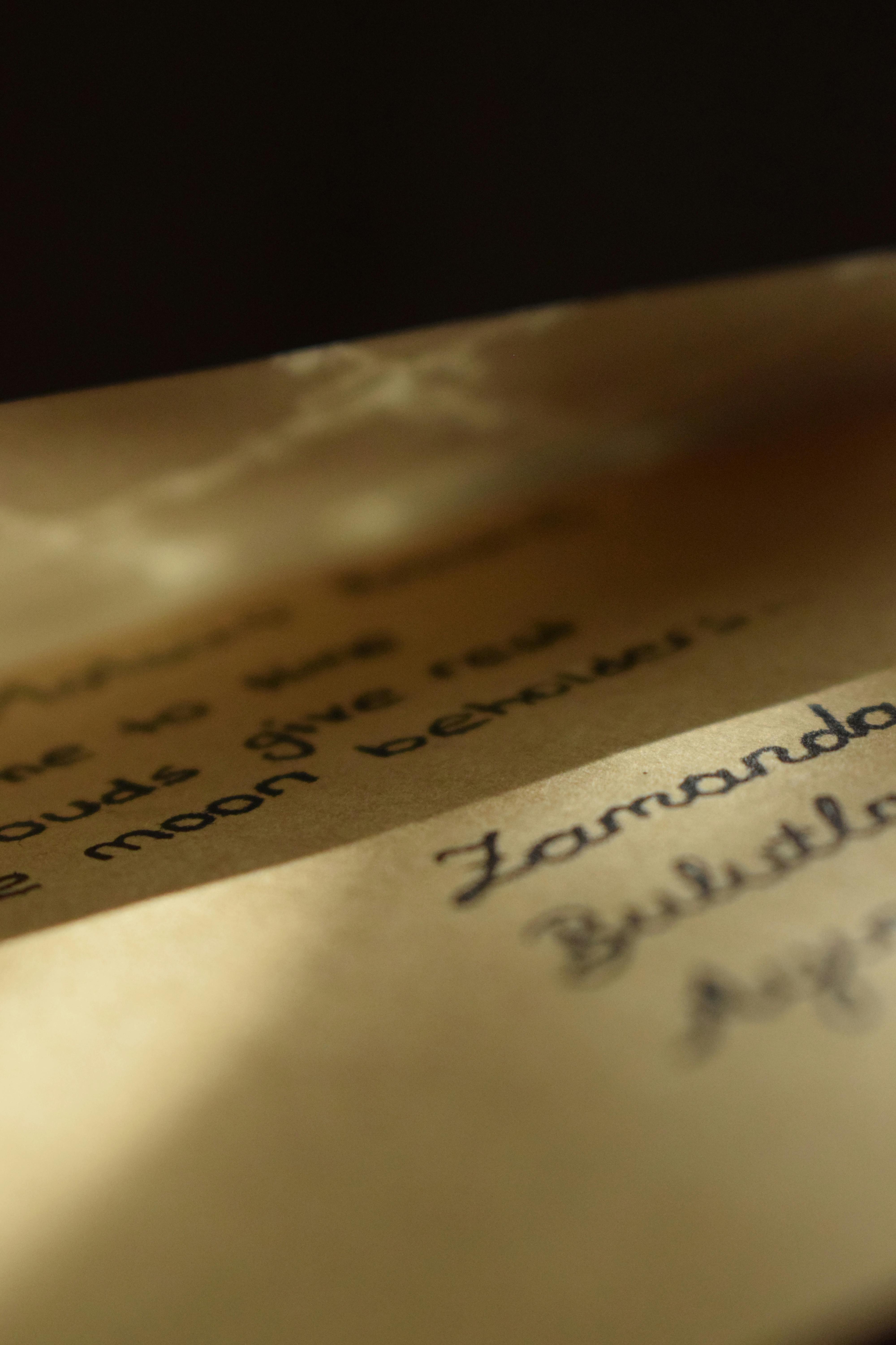 Writing Emotion Photos, Download The BEST Free Writing Emotion Stock ...