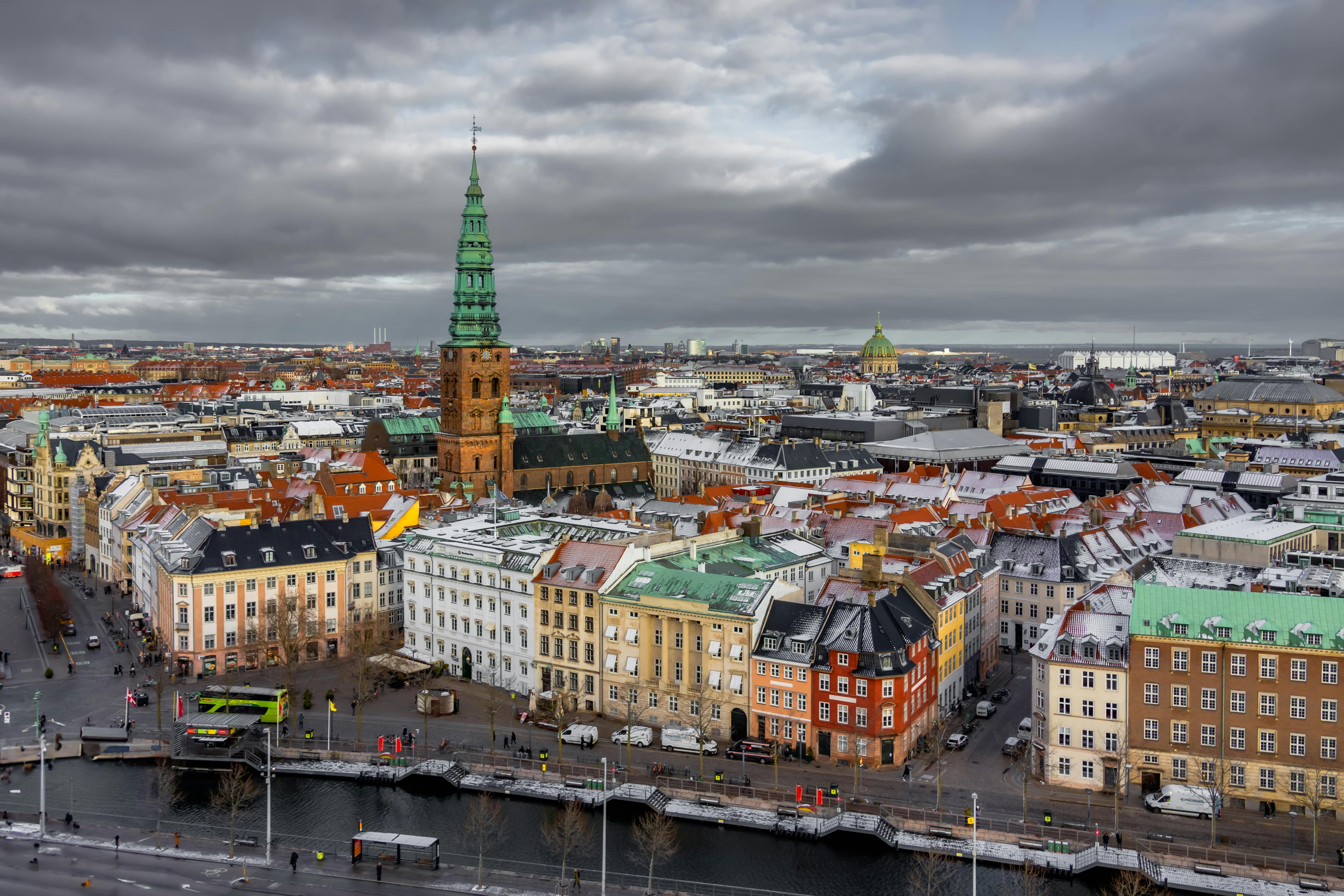 Iv Medikamente Photos, Download The BEST Free Iv Medikamente Stock ...