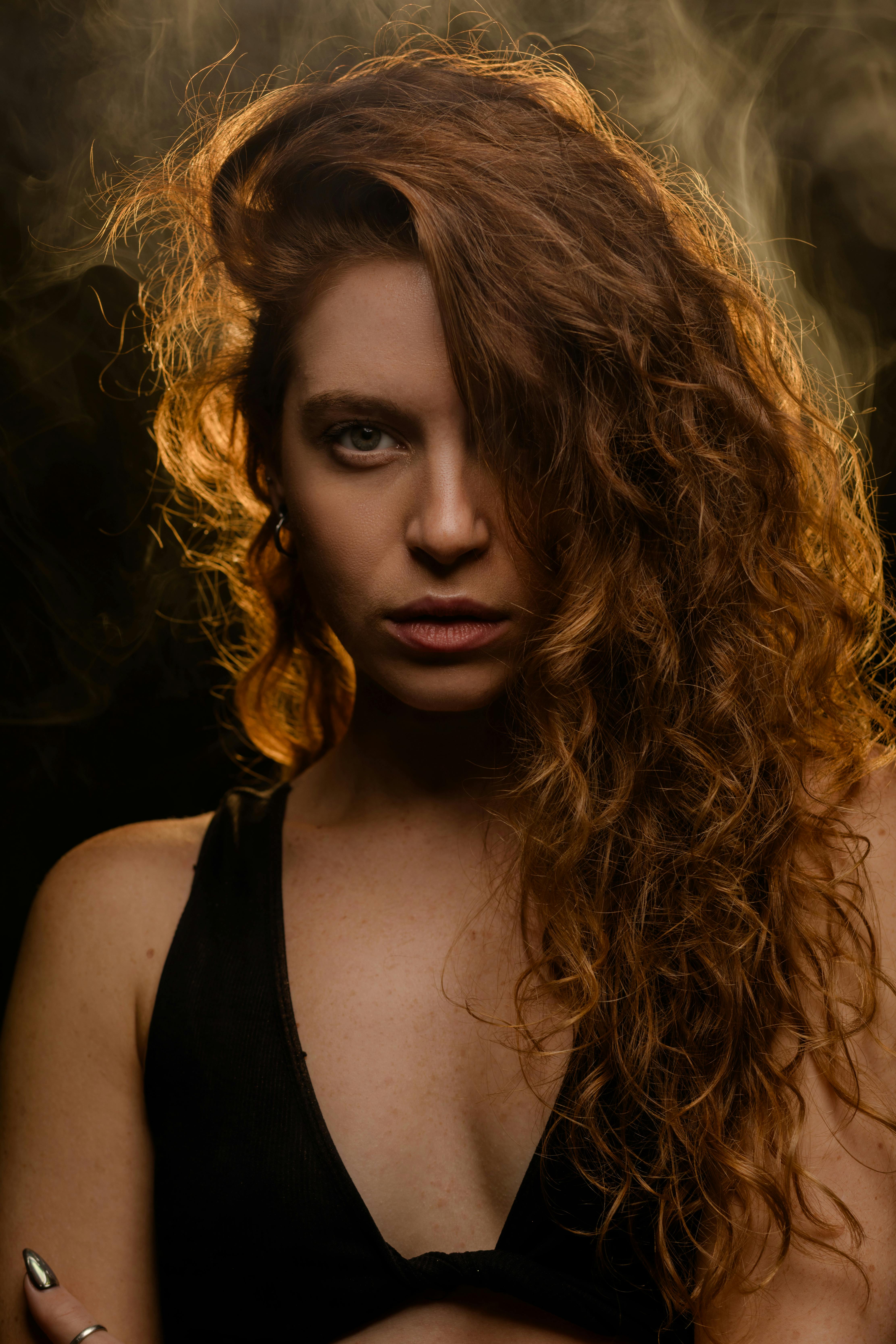 Contemplative Gaze Photos, Download The BEST Free Contemplative Gaze ...