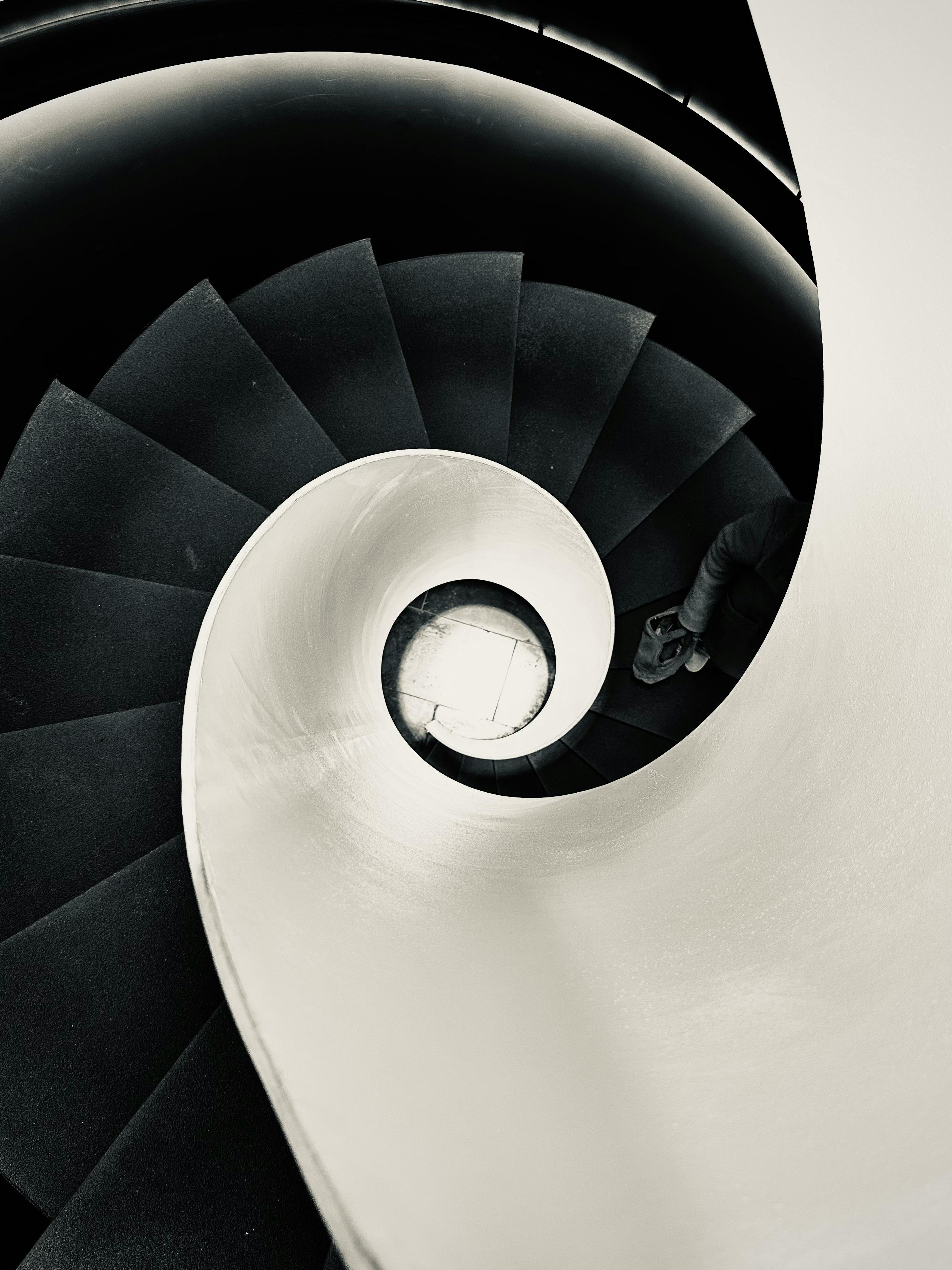 Stairs Pattern Photos, Download The BEST Free Stairs Pattern Stock ...