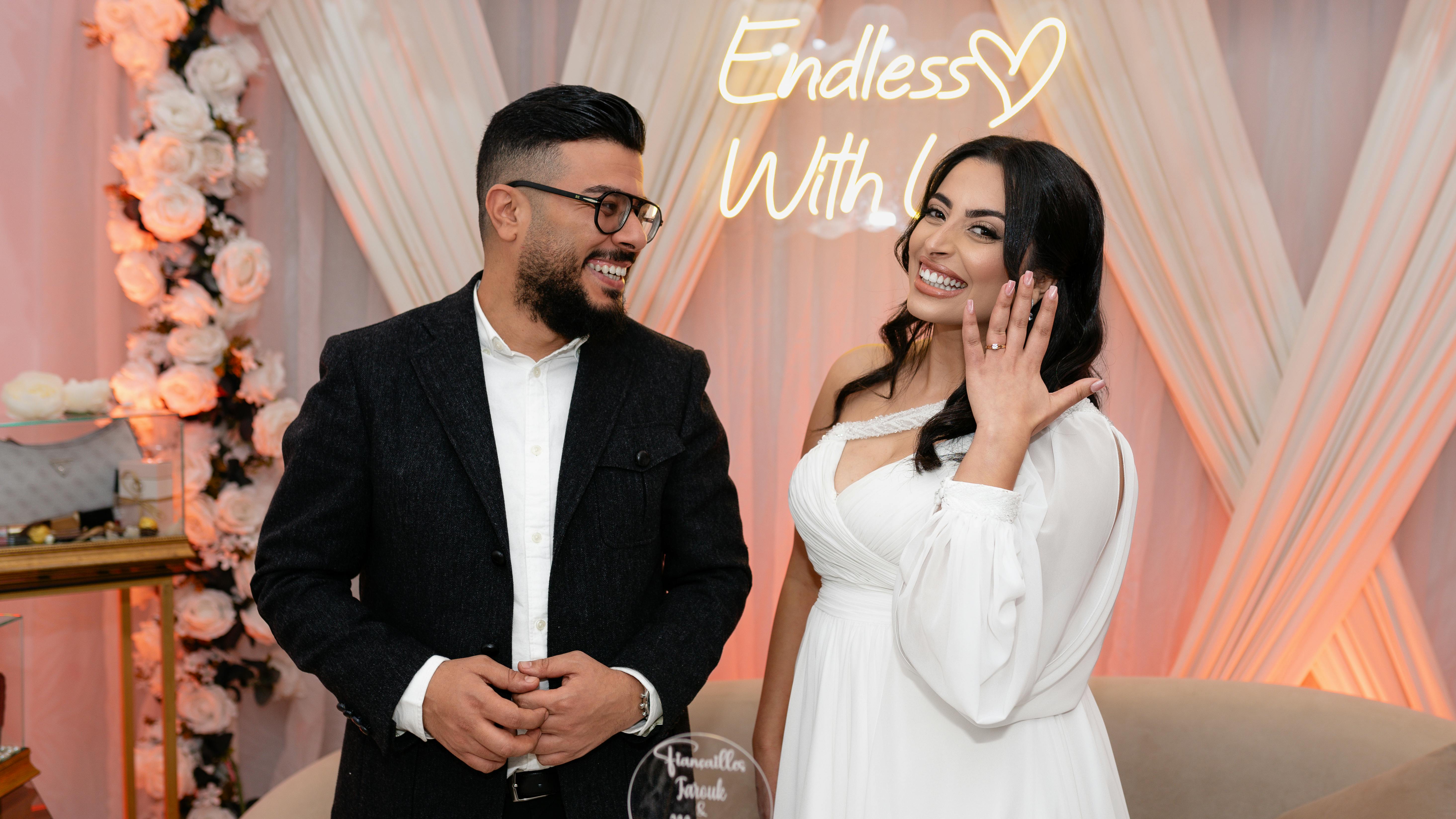 Proposal Restoran Photos, Download The BEST Free Proposal Restoran ...