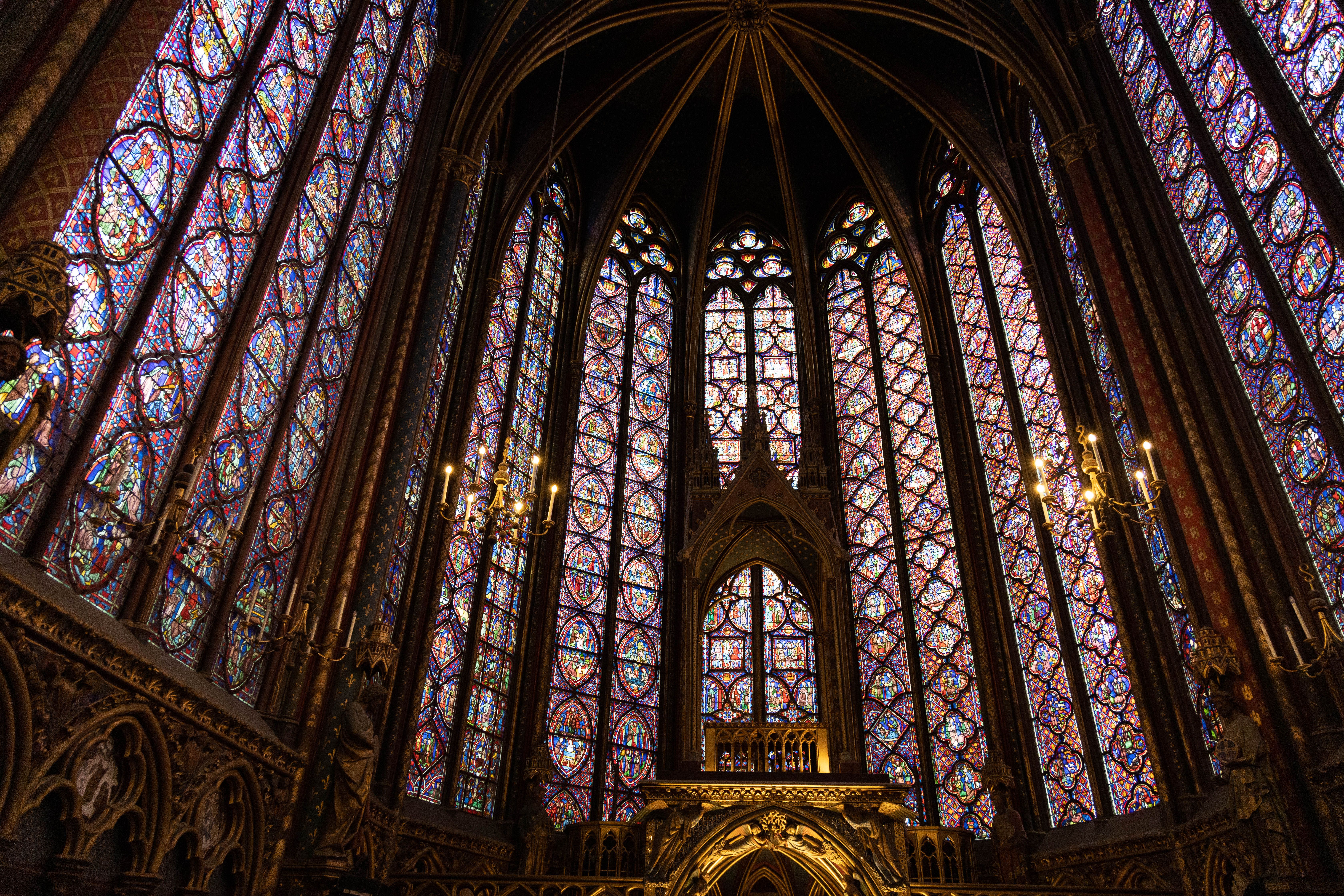 Beautiful Medieval Photos, Download The BEST Free Beautiful Medieval ...