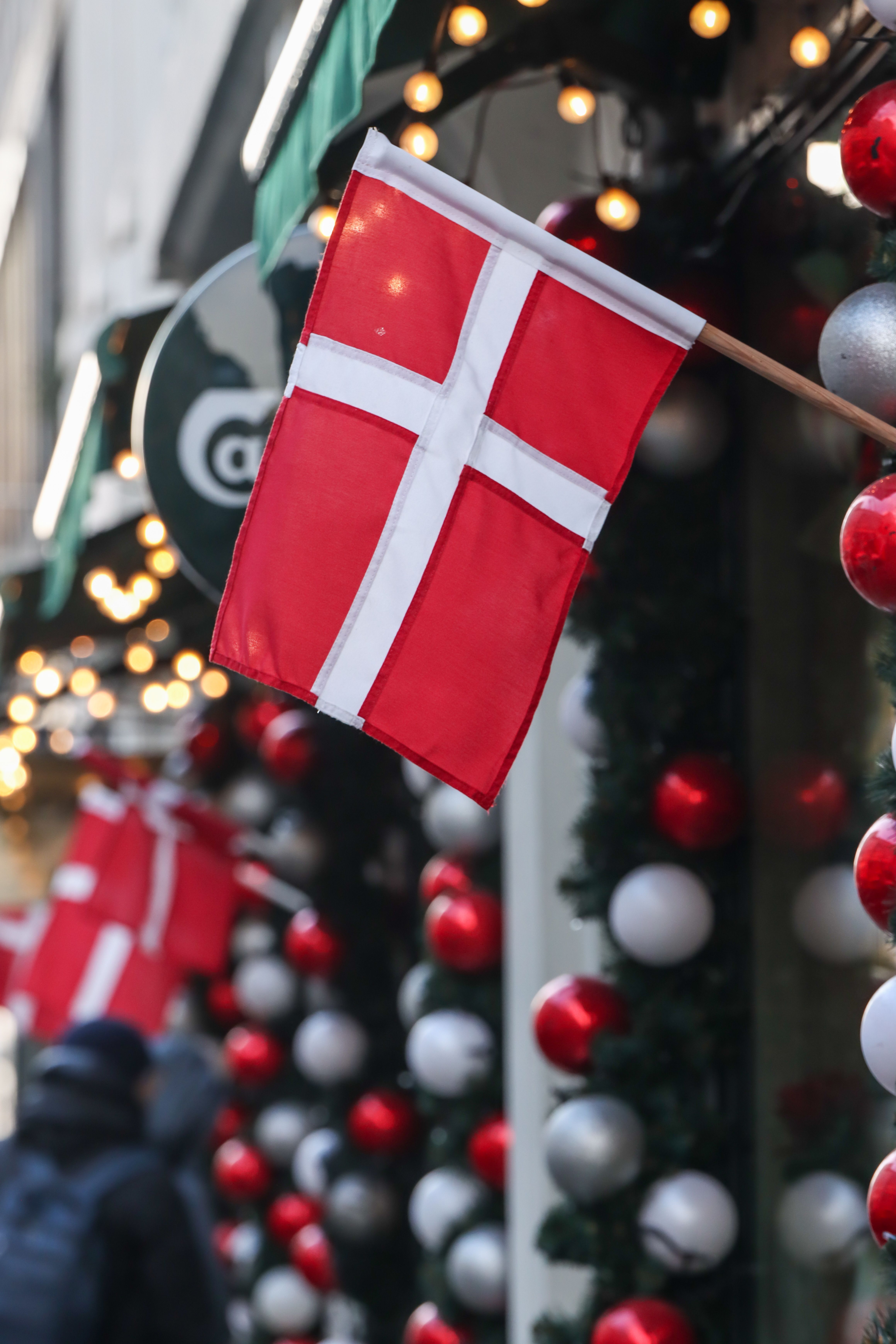 Christmas Sanda Photos, Download The BEST Free Christmas Sanda Stock ...