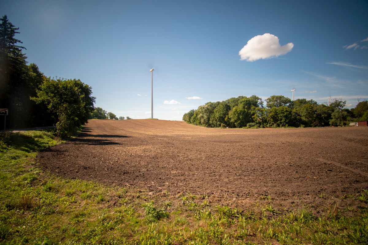 Empty Land Photos, Download The BEST Free Empty Land Stock Photos & HD ...