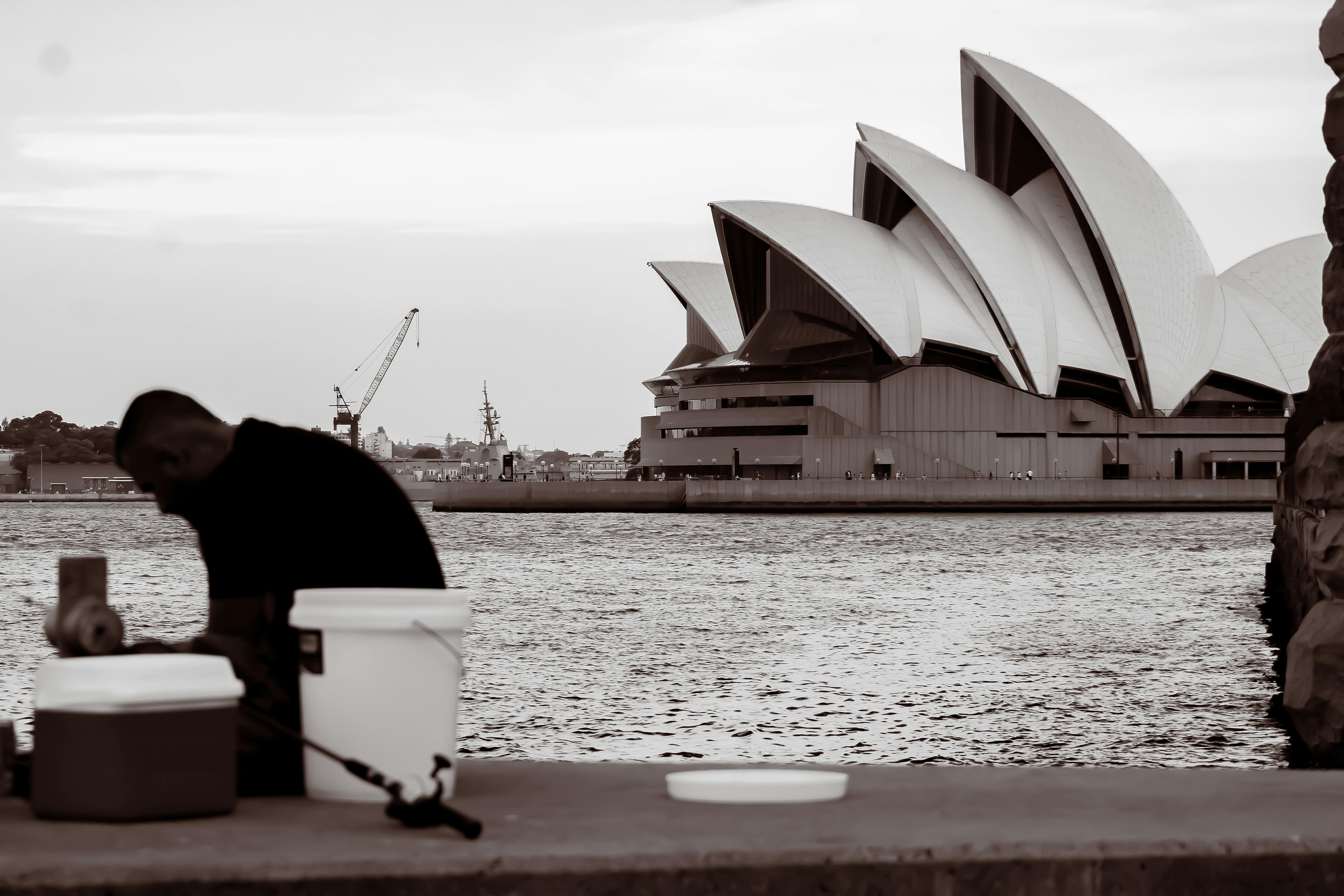 Bucket Uno Photos, Download The BEST Free Bucket Uno Stock Photos & HD ...