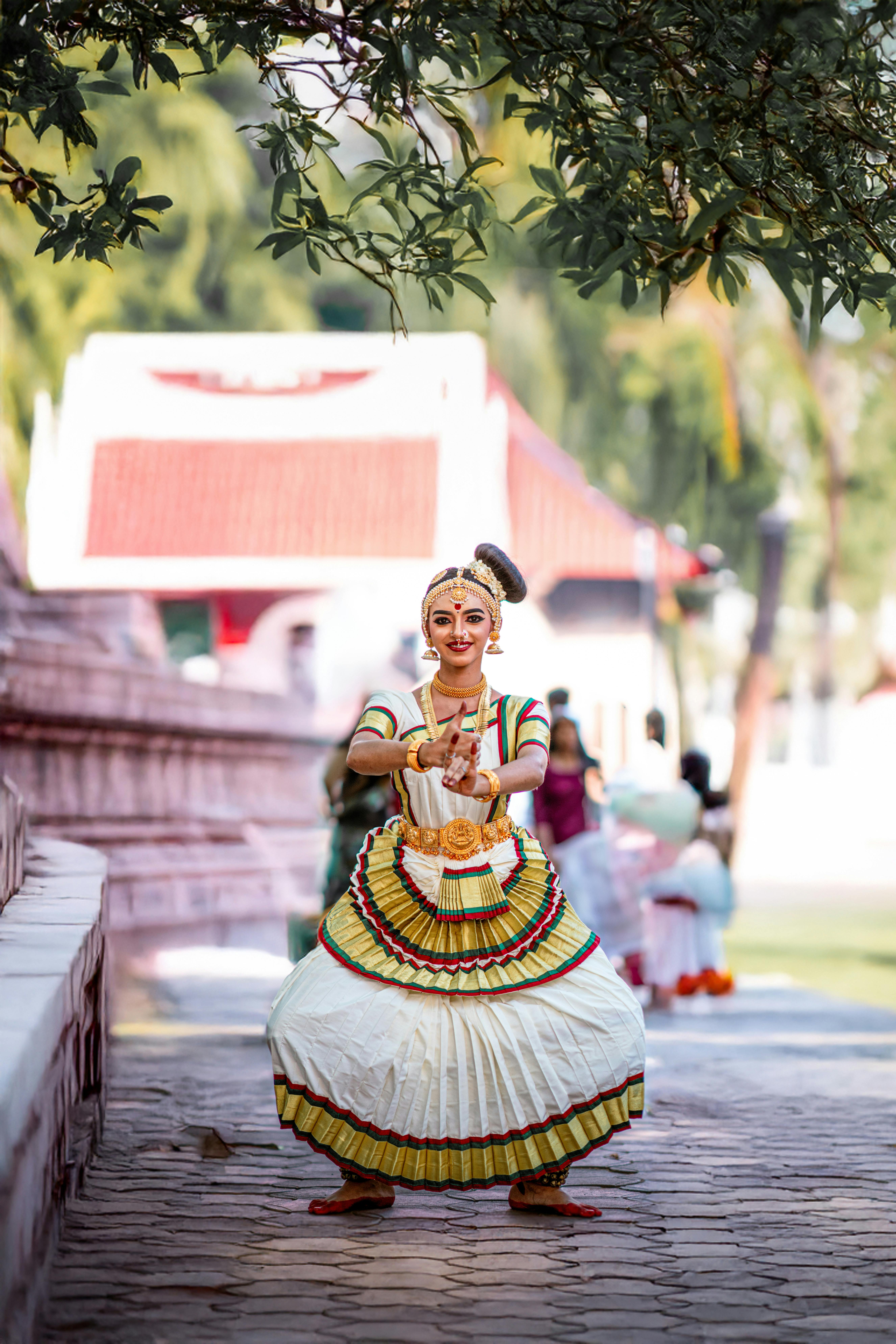 Temple De Kerala Photos, Download The BEST Free Temple De Kerala Stock ...