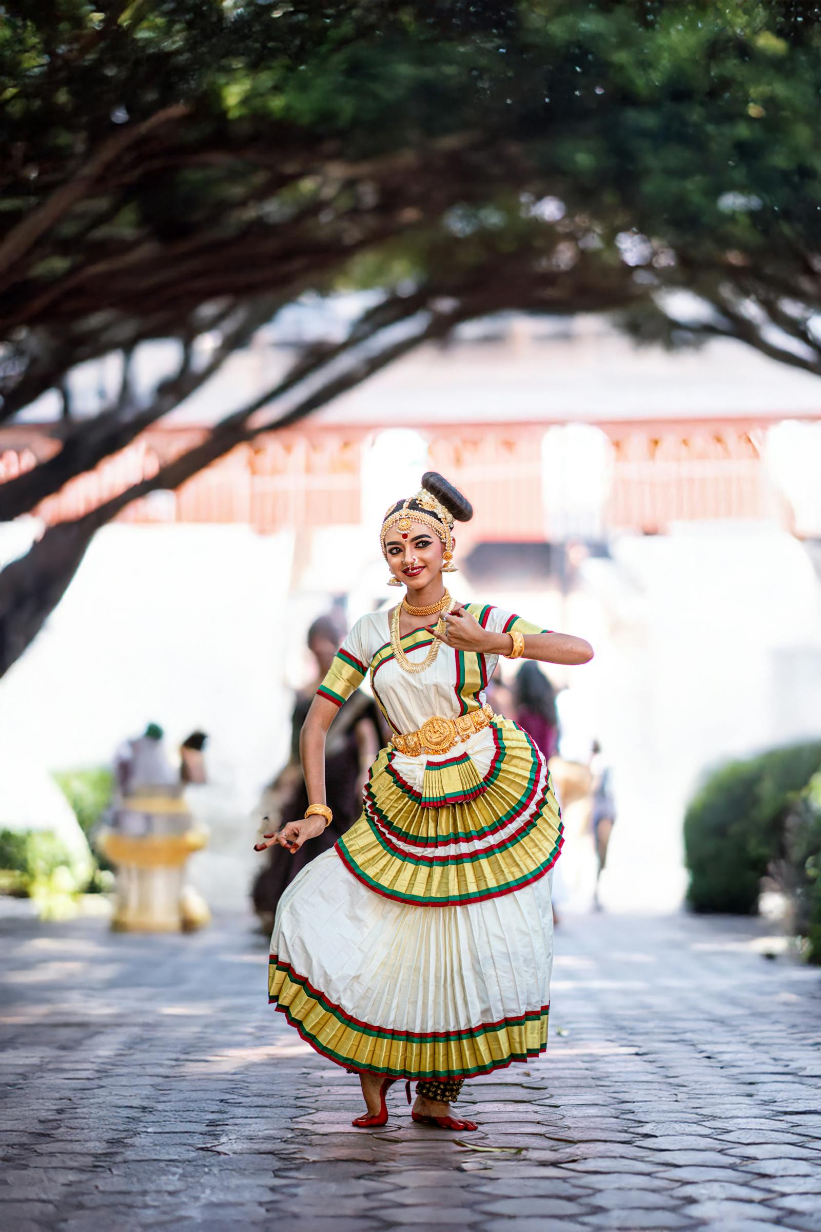 Sabarimala Temple, Sabarimala, Kerala Photos, Download The BEST Free ...