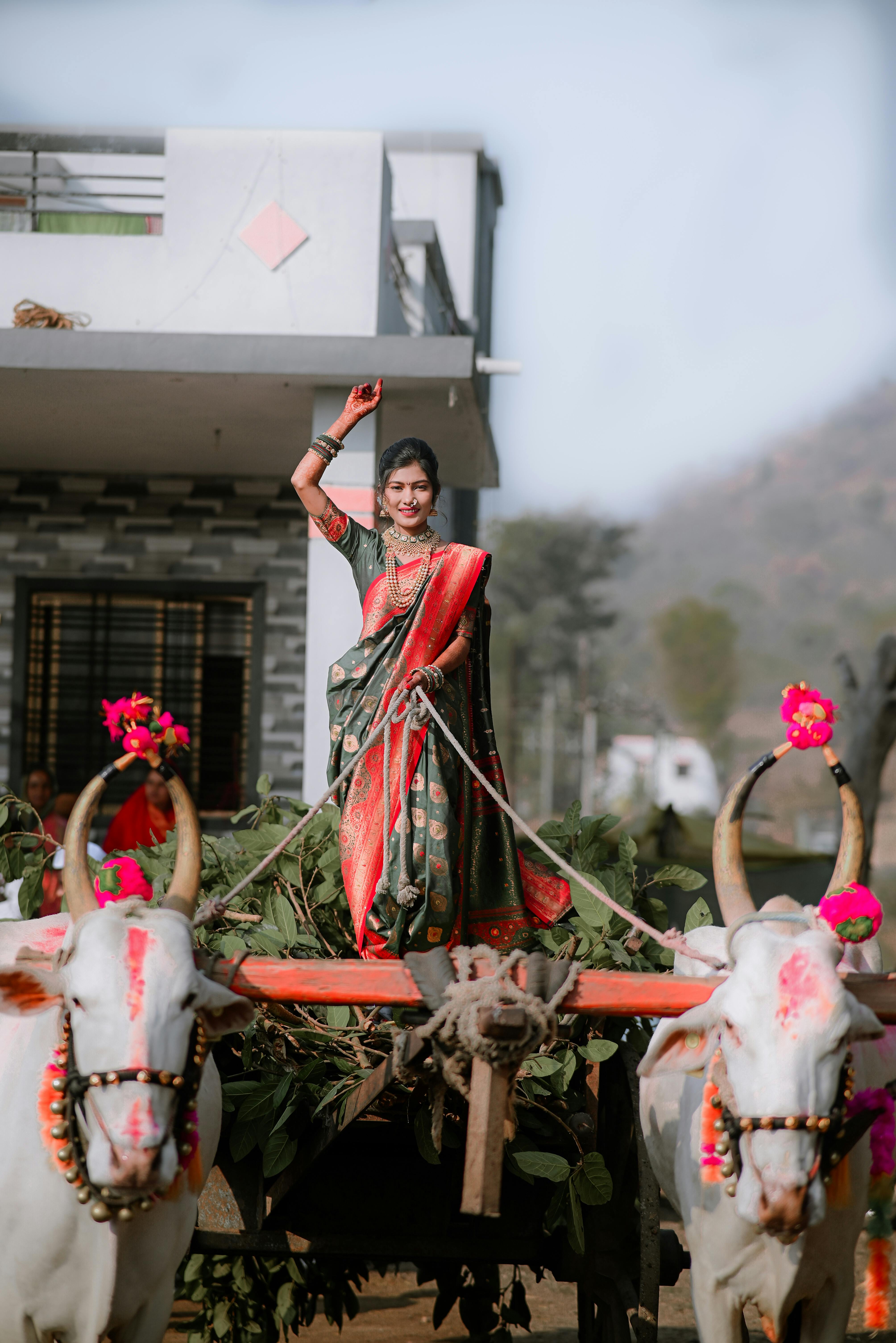 Saree And Panjabi Emage Photos, Download The BEST Free Saree And ...