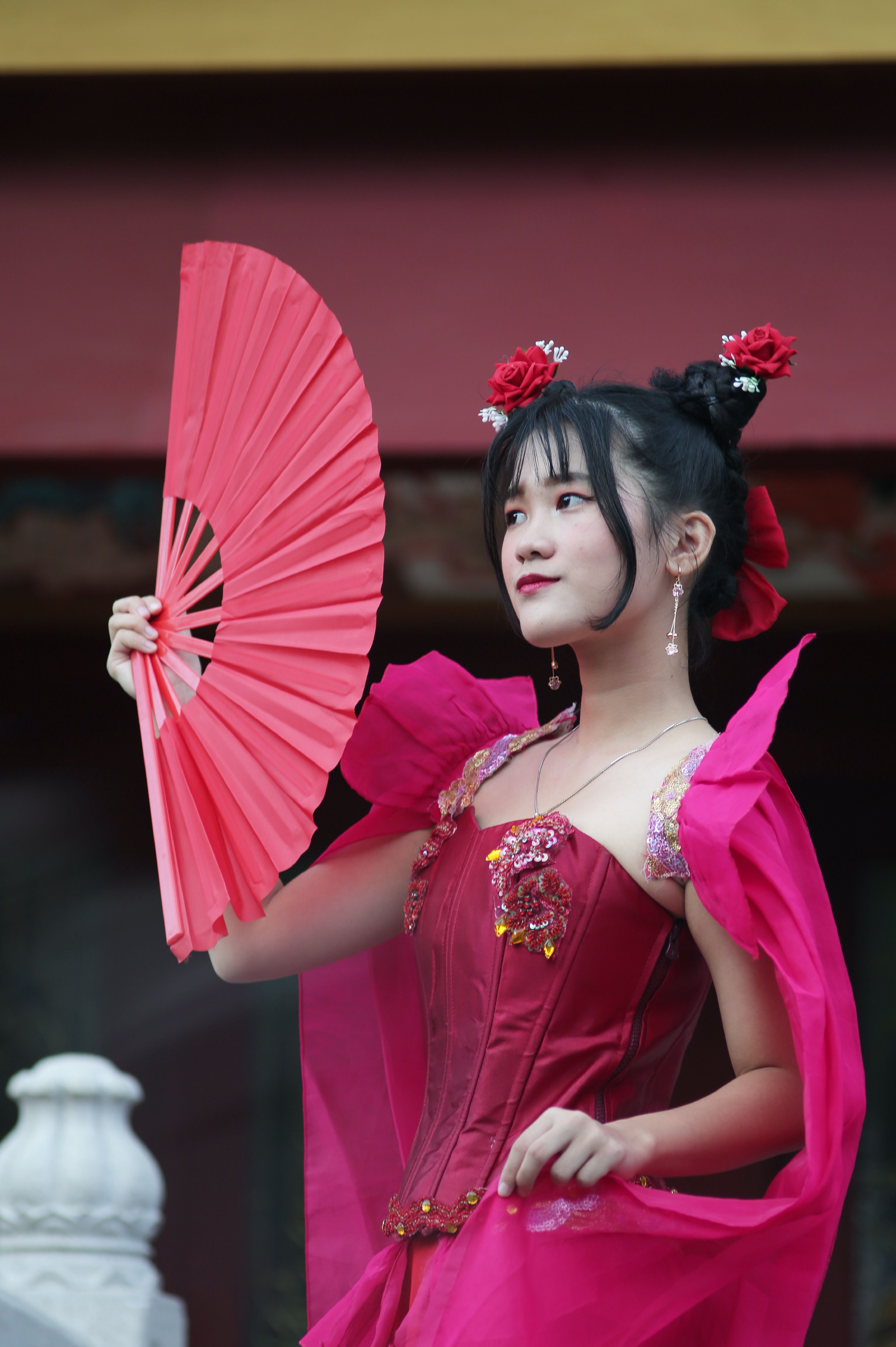 Chinese Cny Photos, Download The BEST Free Chinese Cny Stock Photos ...