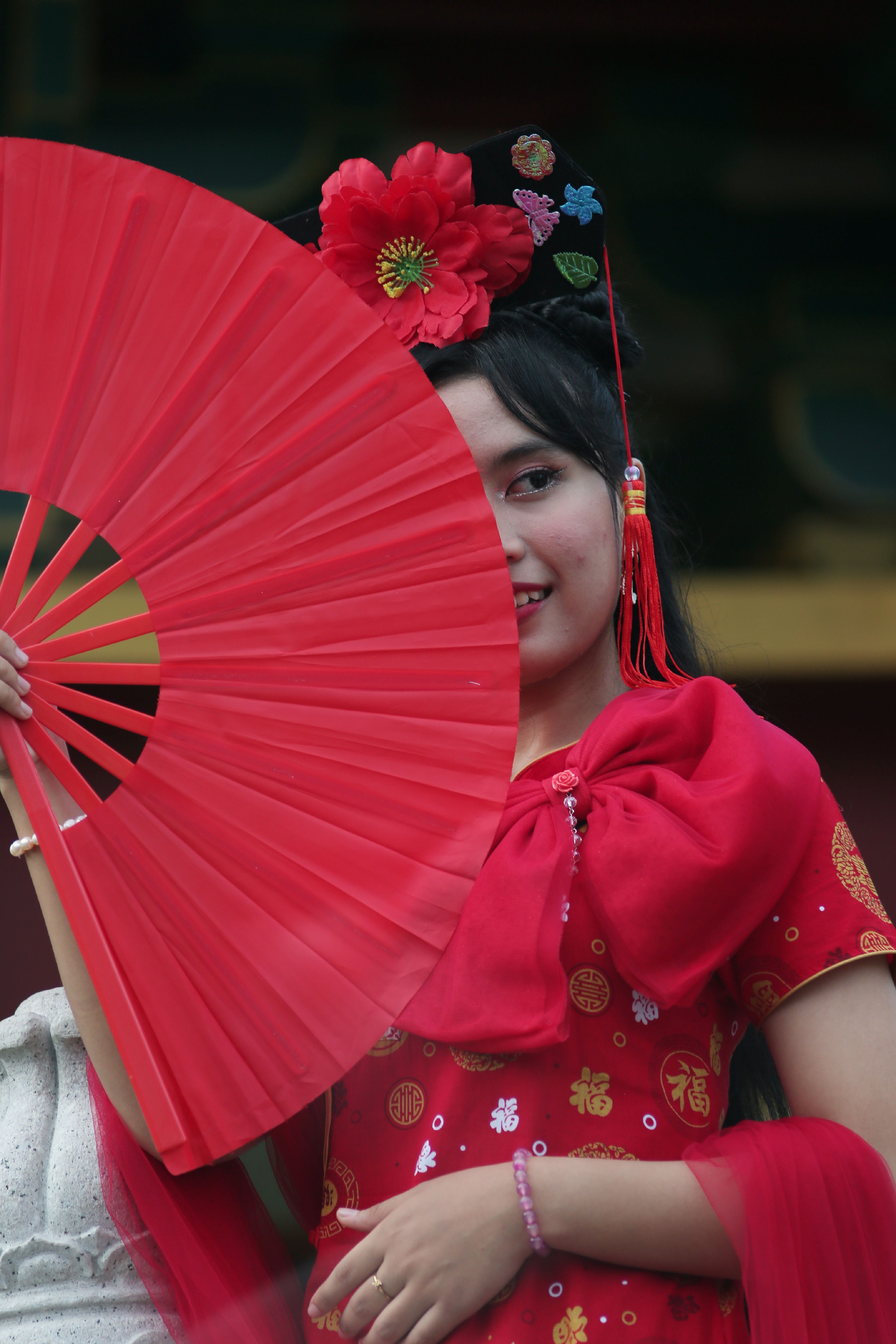 Chinese Cny Photos, Download The BEST Free Chinese Cny Stock Photos ...
