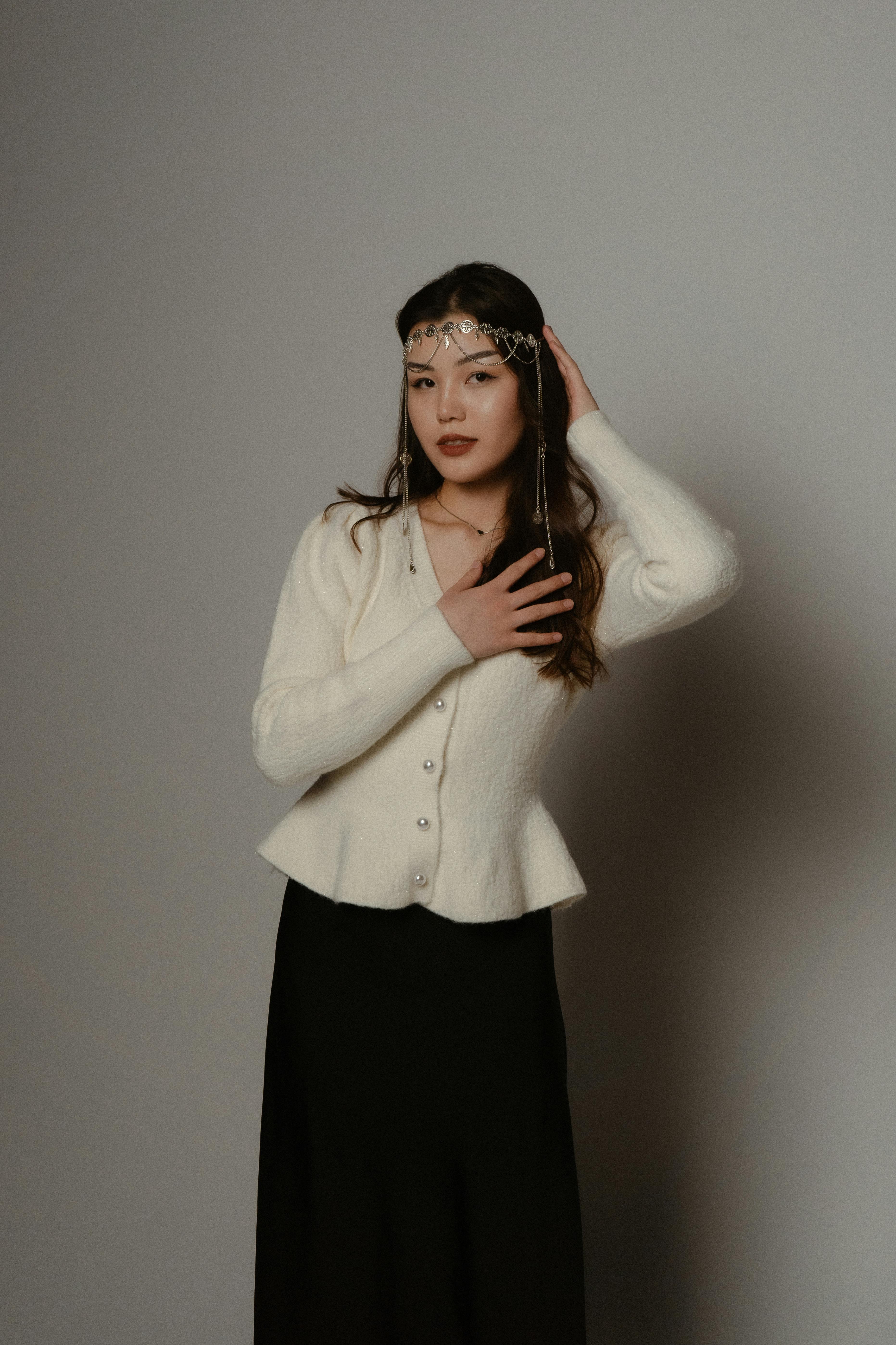 Muster Stylistic Photos, Download The BEST Free Muster Stylistic Stock ...