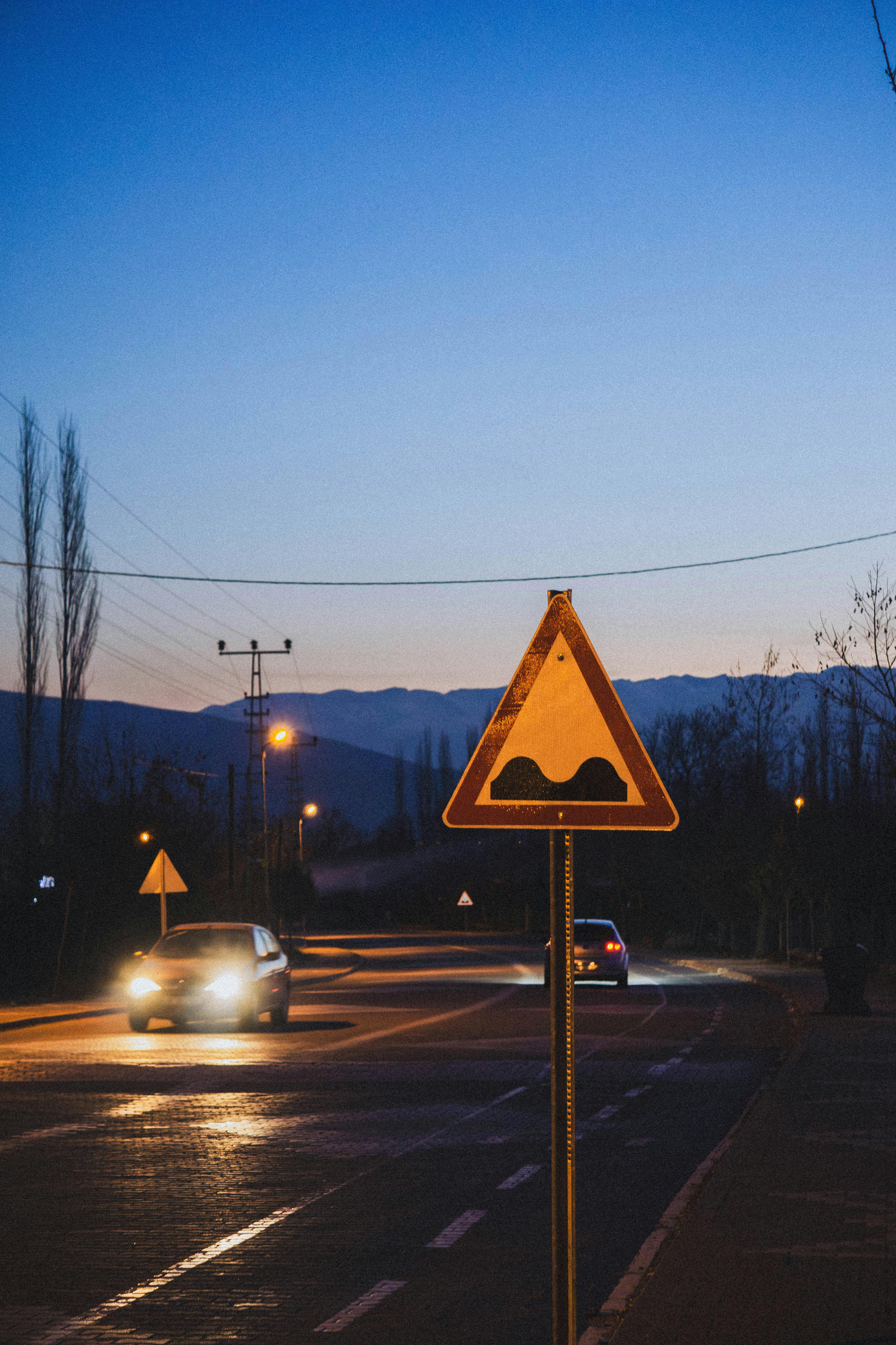 Ankara Car Photos, Download The BEST Free Ankara Car Stock Photos & HD ...