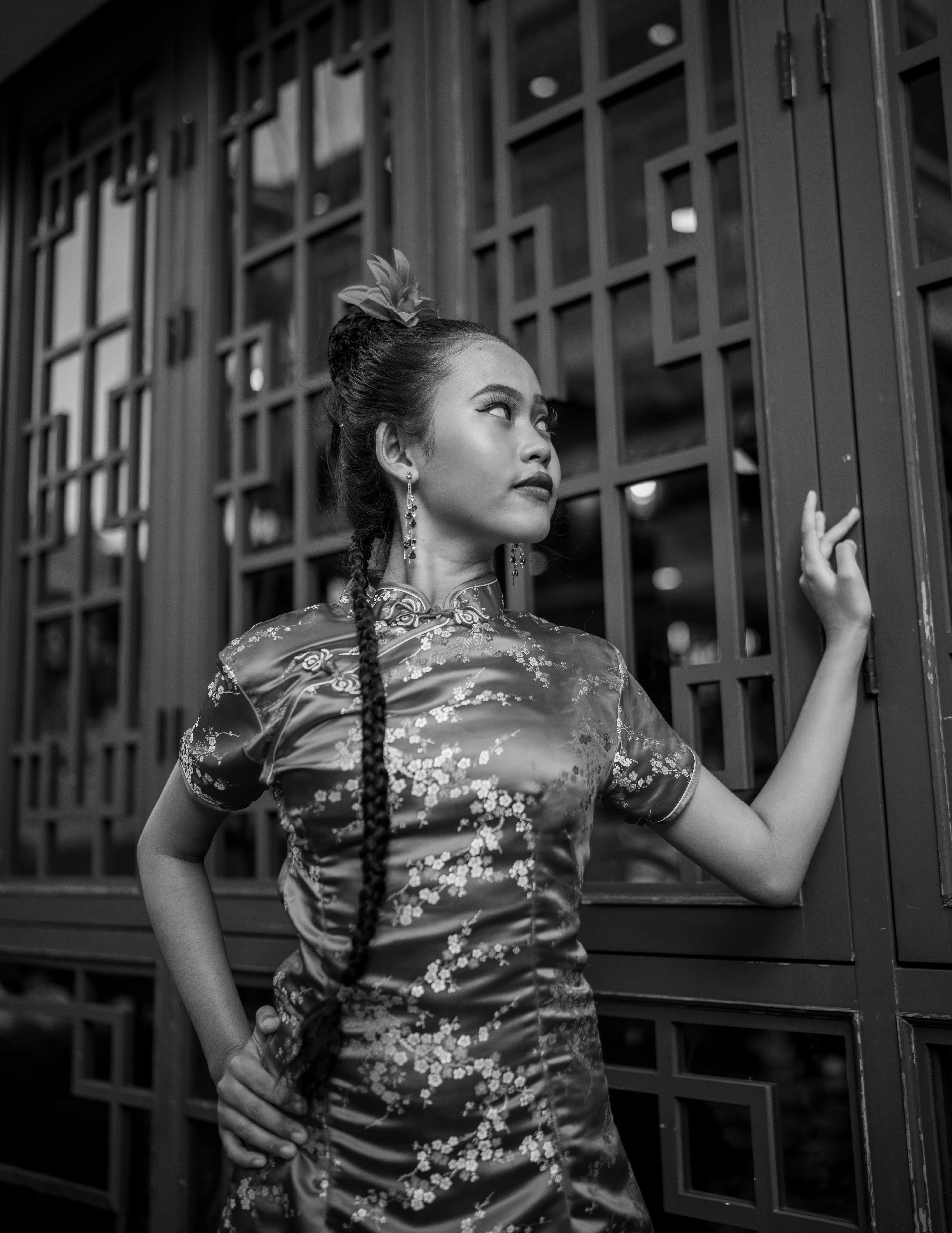 Pexels Design Photos, Download The BEST Free Pexels Design Stock Photos ...