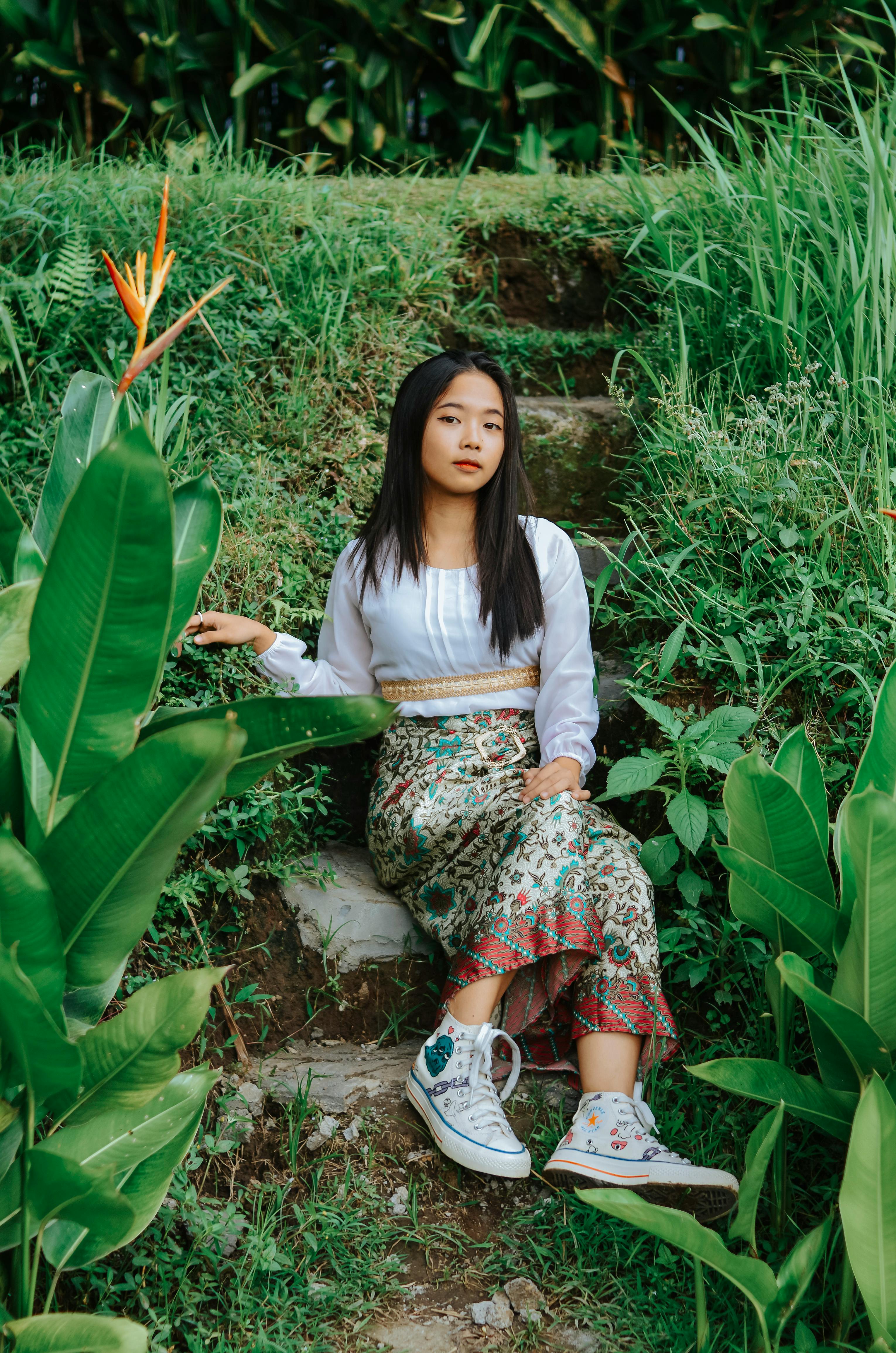 Corvin Teen Model Photos, Download The BEST Free Corvin Teen Model ...