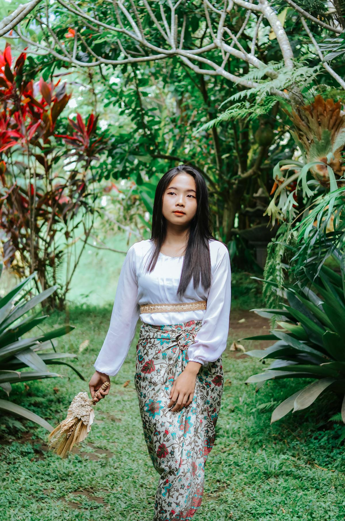 Bokep+Indonesia Photos, Download The BEST Free Bokep+Indonesia Stock Photos & HD Images