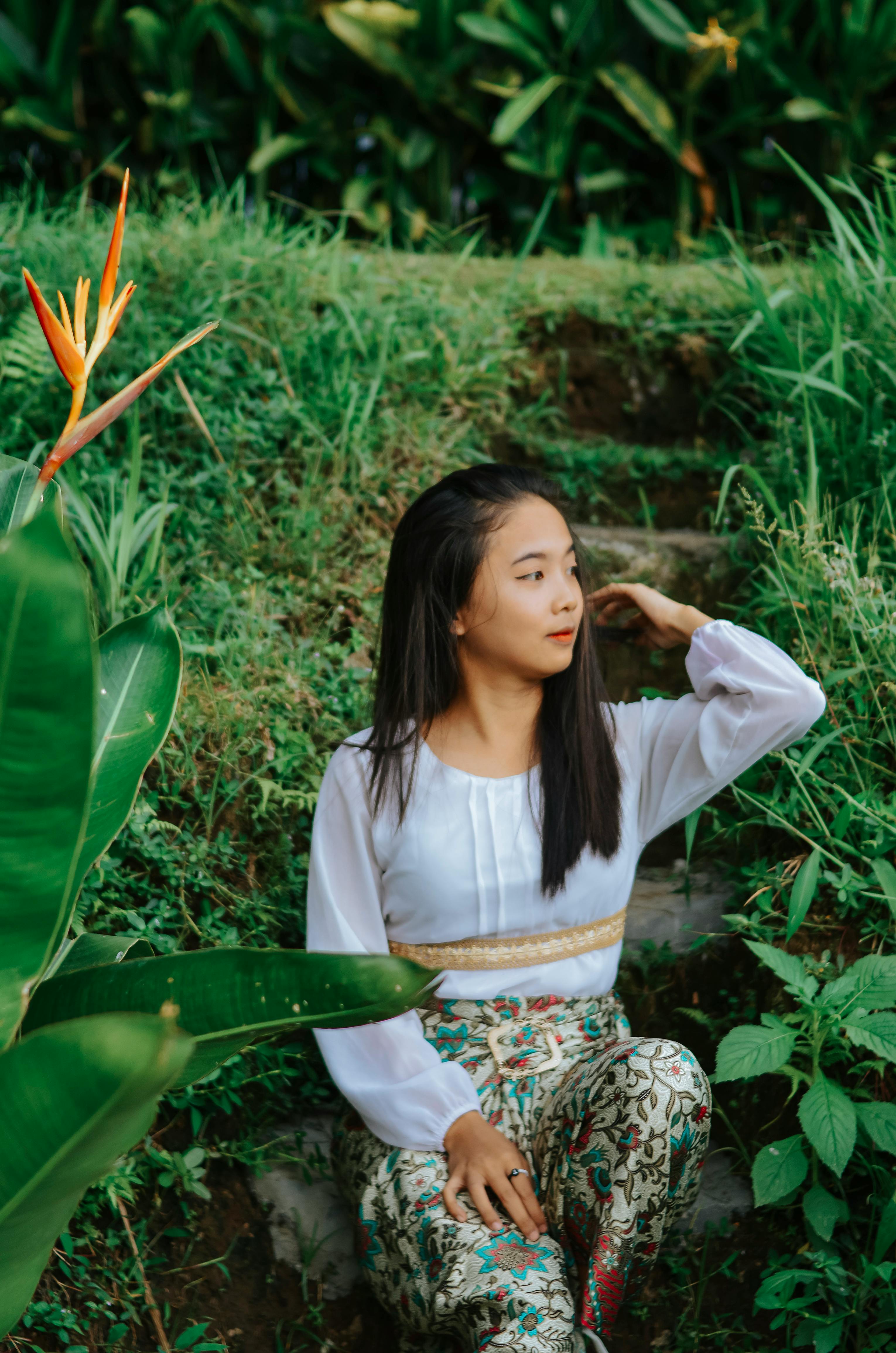 Ravan Photo Photos, Download The BEST Free Ravan Photo Stock Photos ...