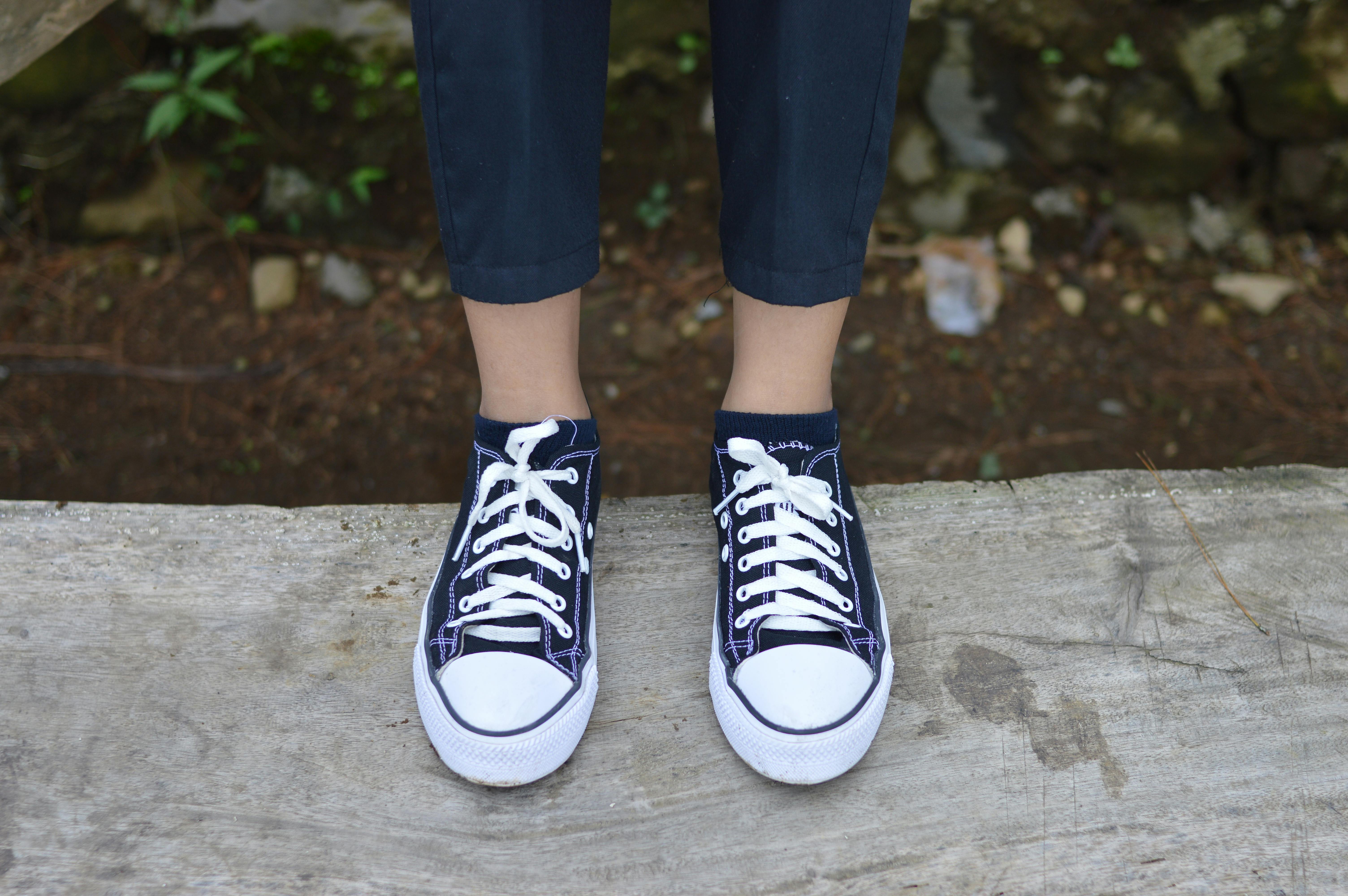 Shoes Traditional Photos, Download The BEST Free Shoes Traditional ...