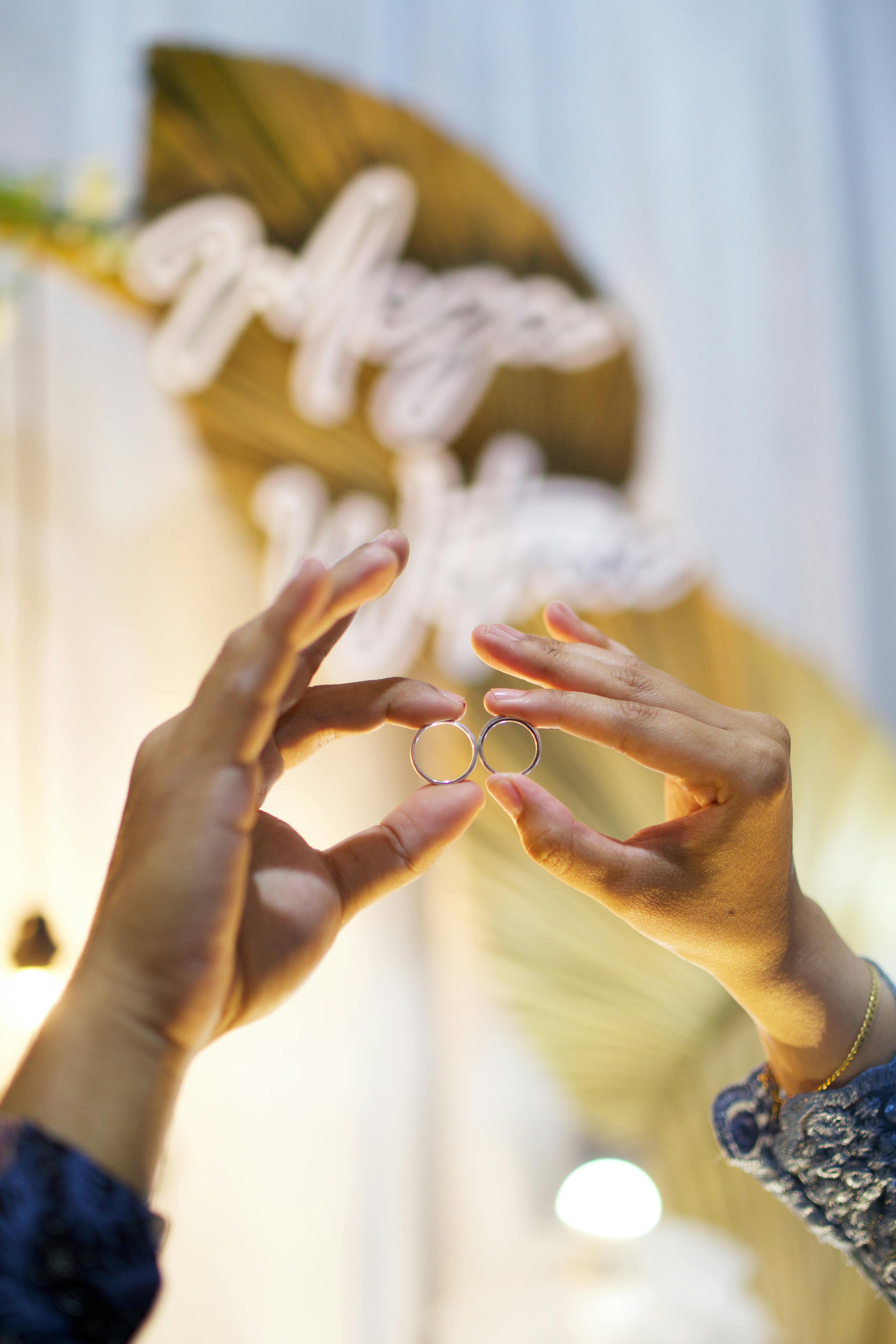 Wedding Couple Hand Photos, Download The BEST Free Wedding Couple Hand ...