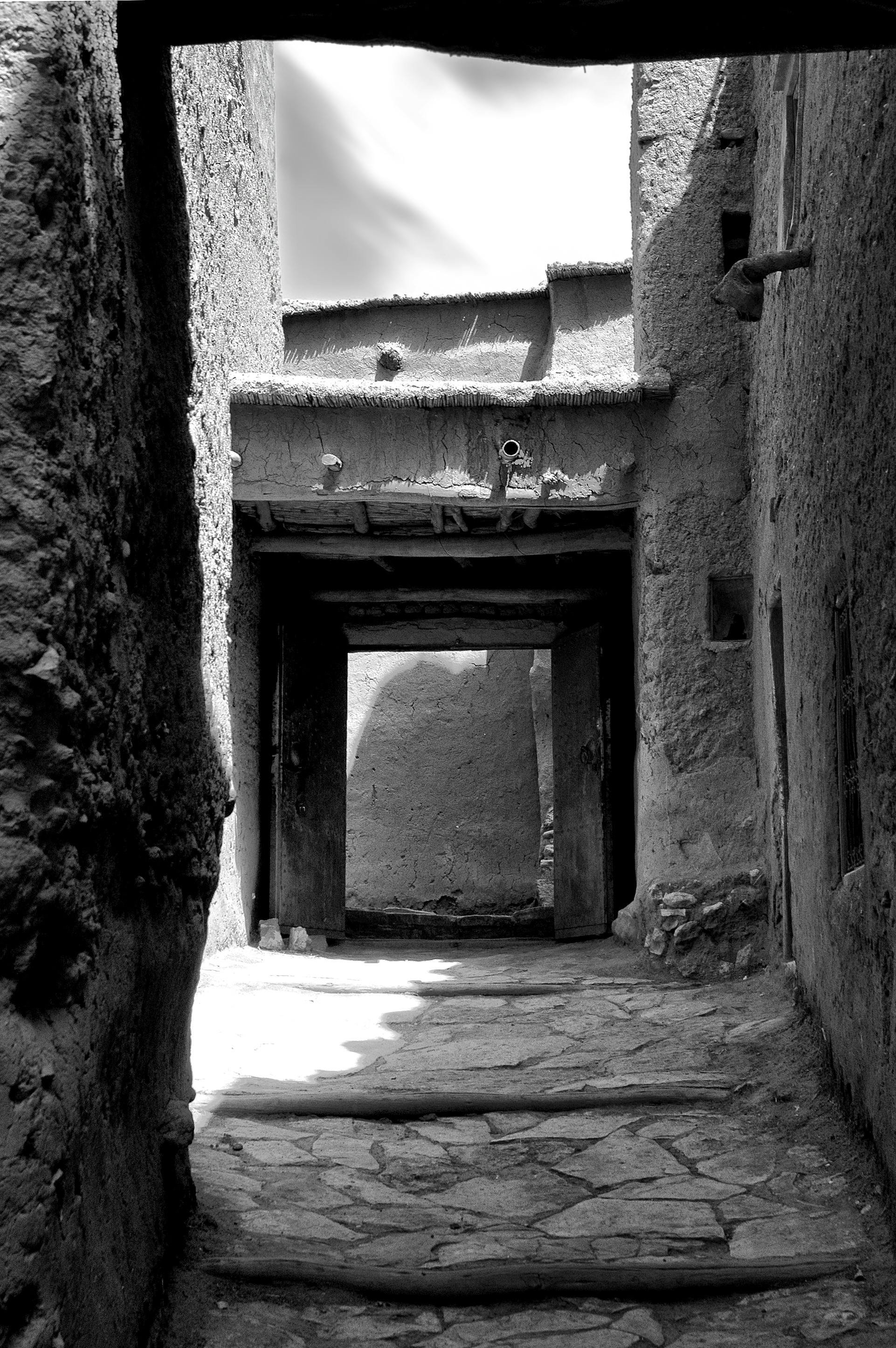 Adobe Inc Photos, Download The BEST Free Adobe Inc Stock Photos & HD Images