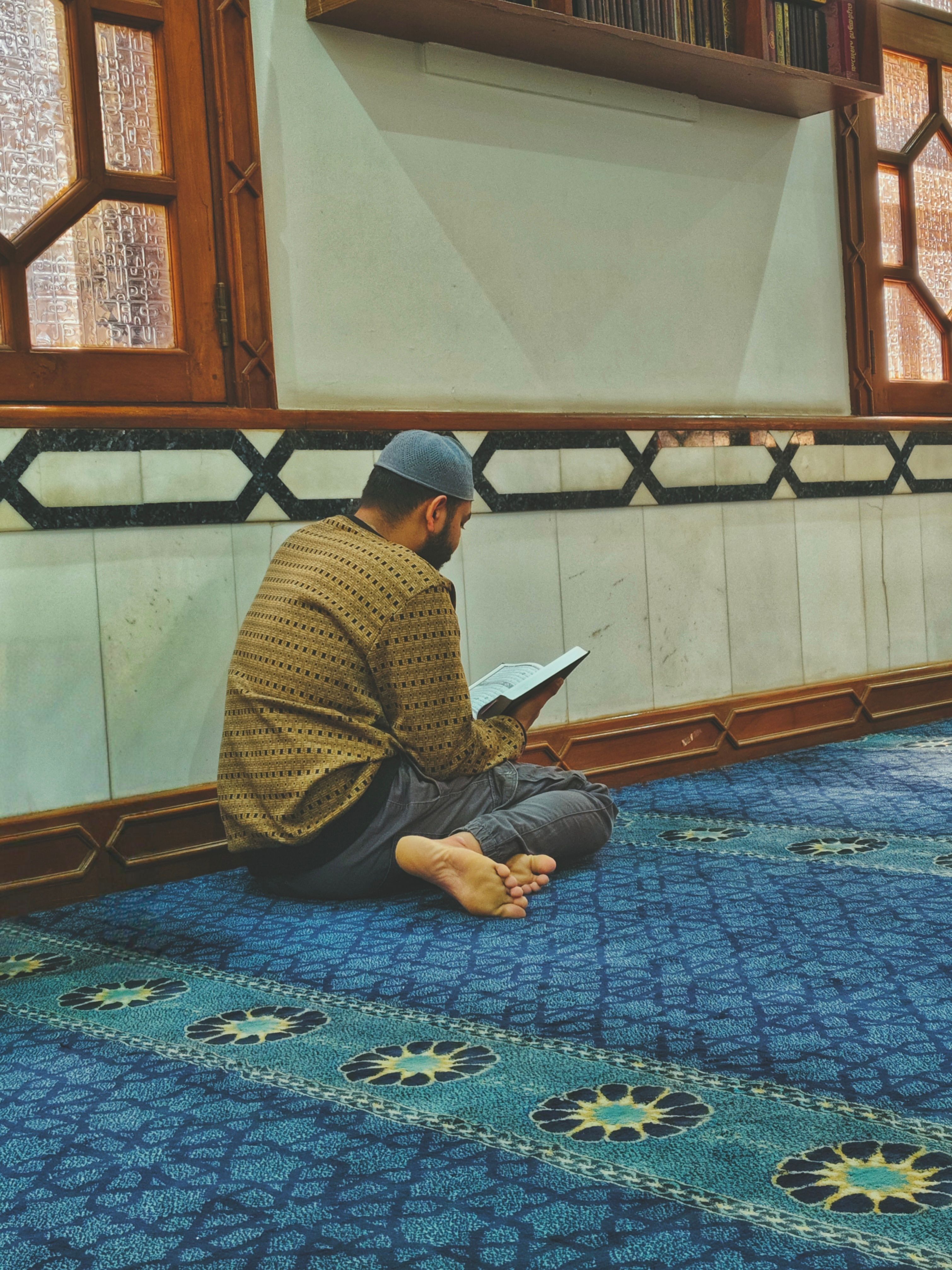 Muslim God Wallpaper Photos, Download The BEST Free Muslim God ...