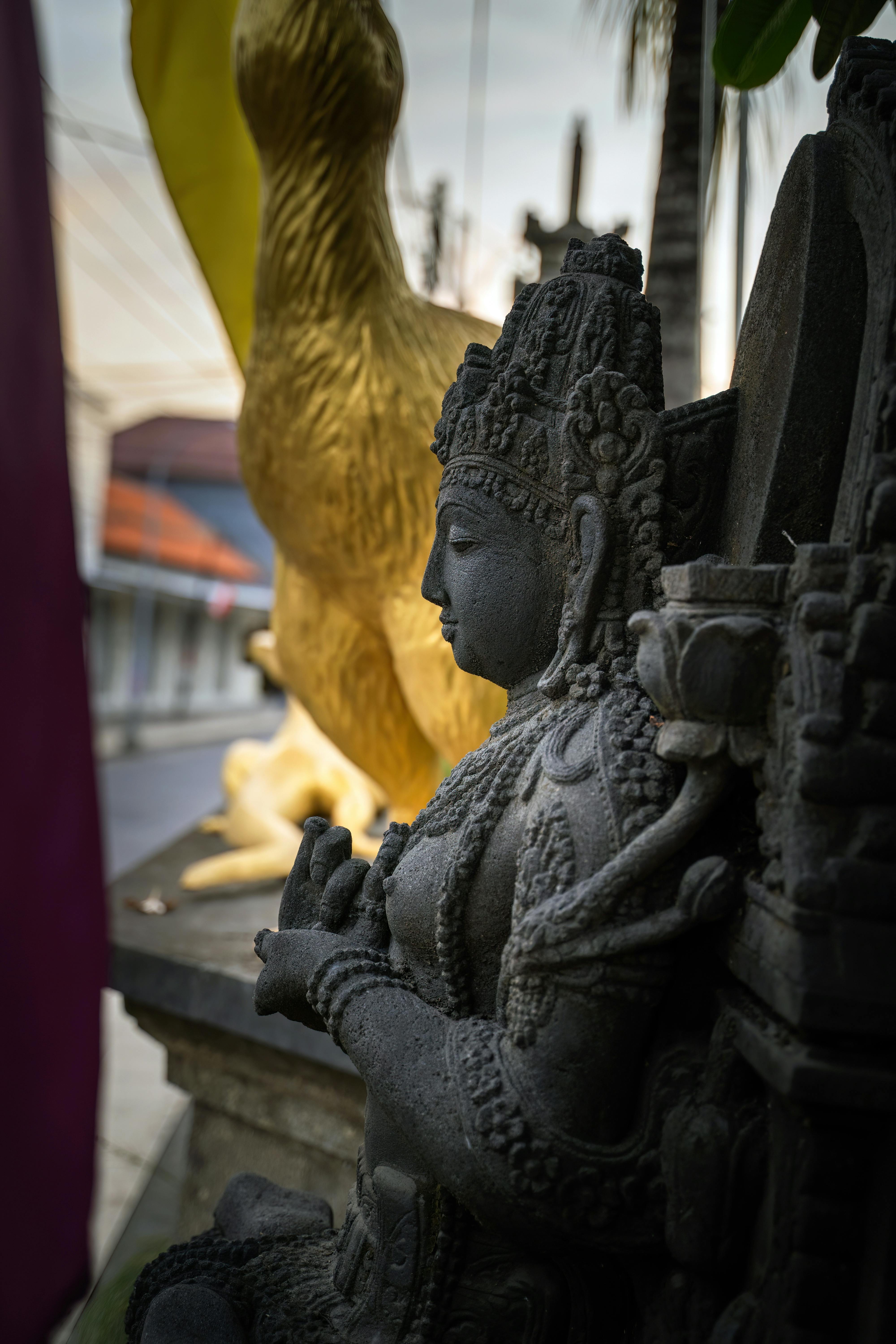 Historical Ppt Background Photos, Download The BEST Free Historical Ppt ...