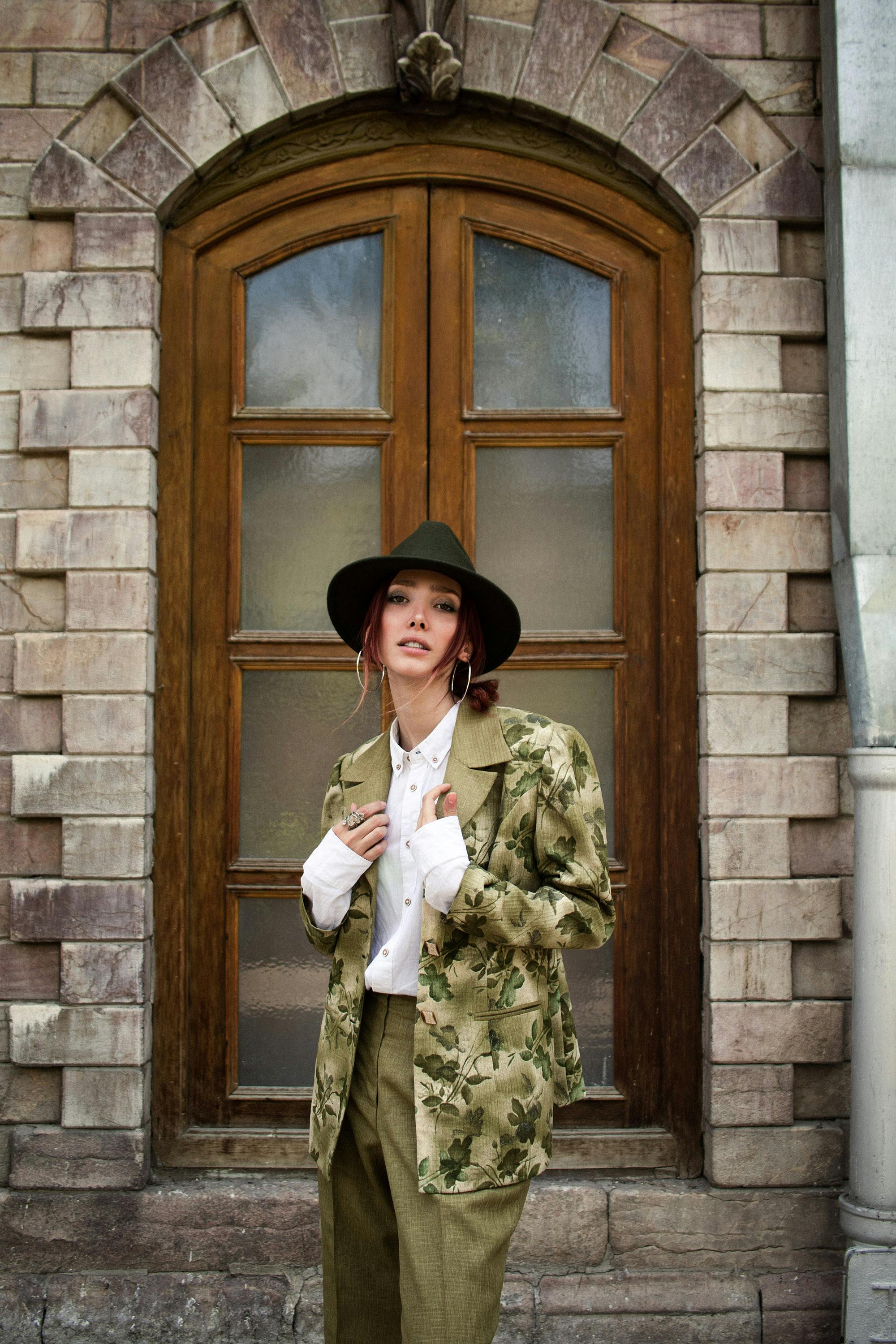 En İyi 300.000+ Baraag+pawoo+model+videos Fotoğrafı · Tamamen Ücretsiz ...