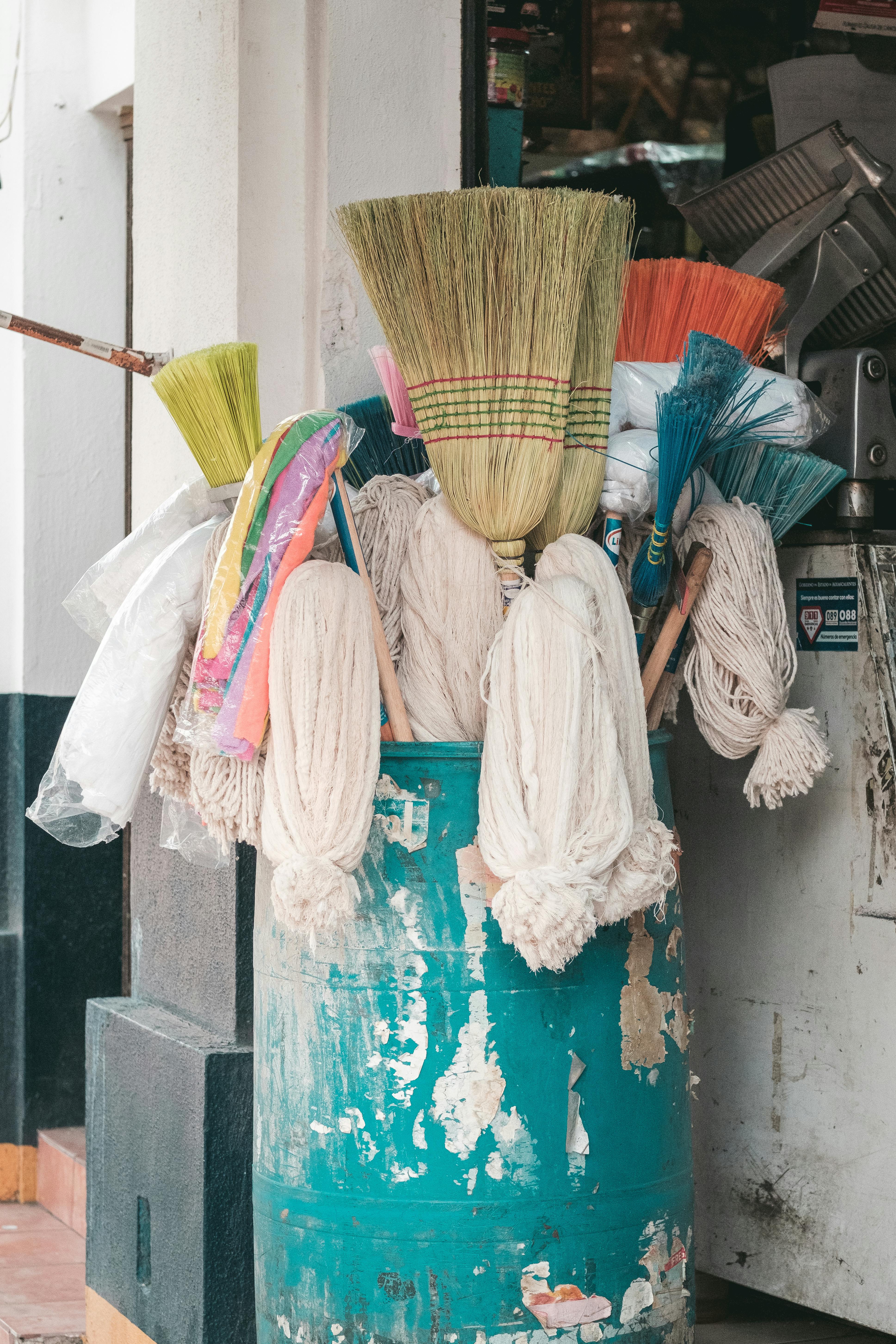 Tools Use For Cleaning Photos, Download The BEST Free Tools Use For ...