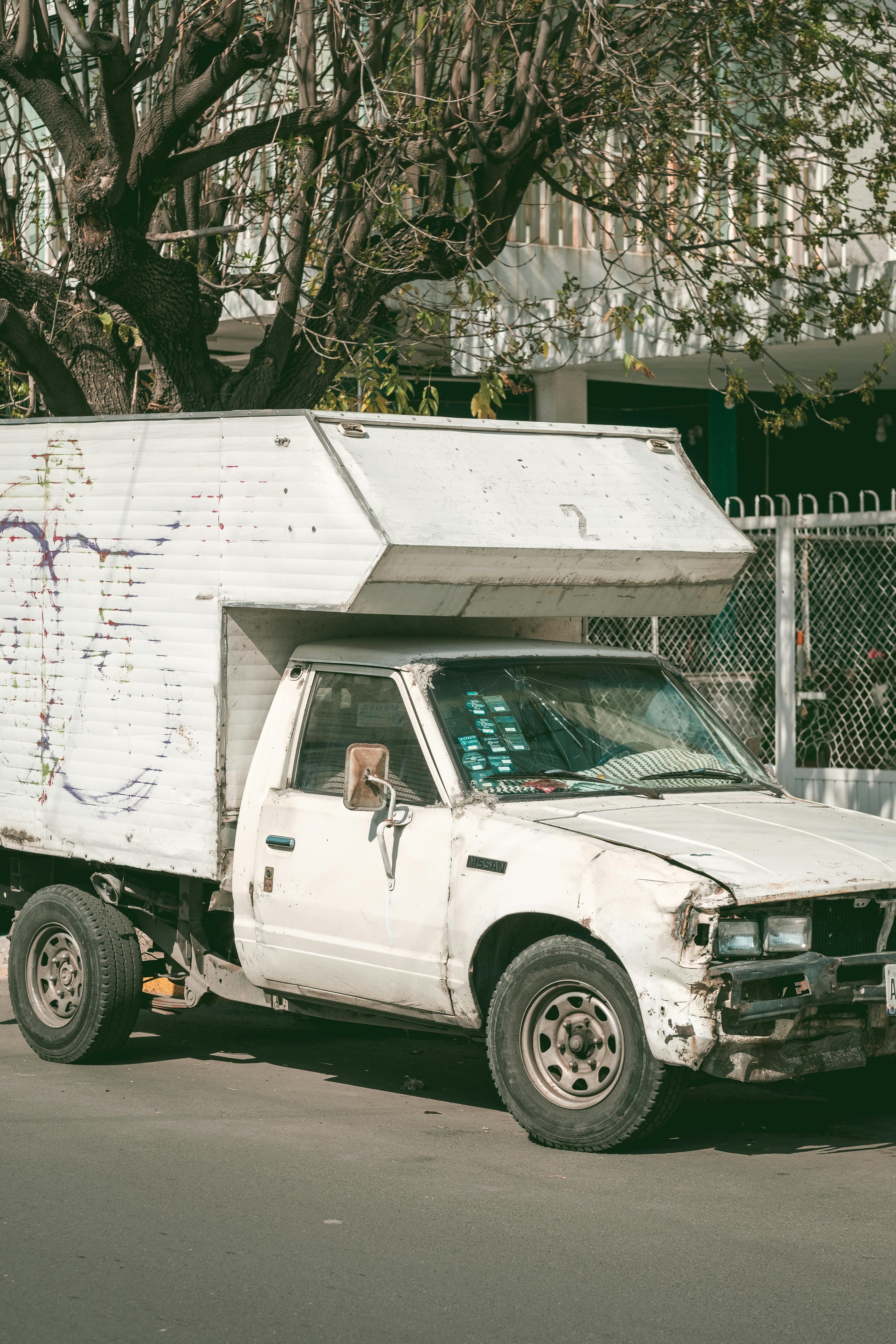 Vehicle Rust Photos, Download The BEST Free Vehicle Rust Stock Photos ...