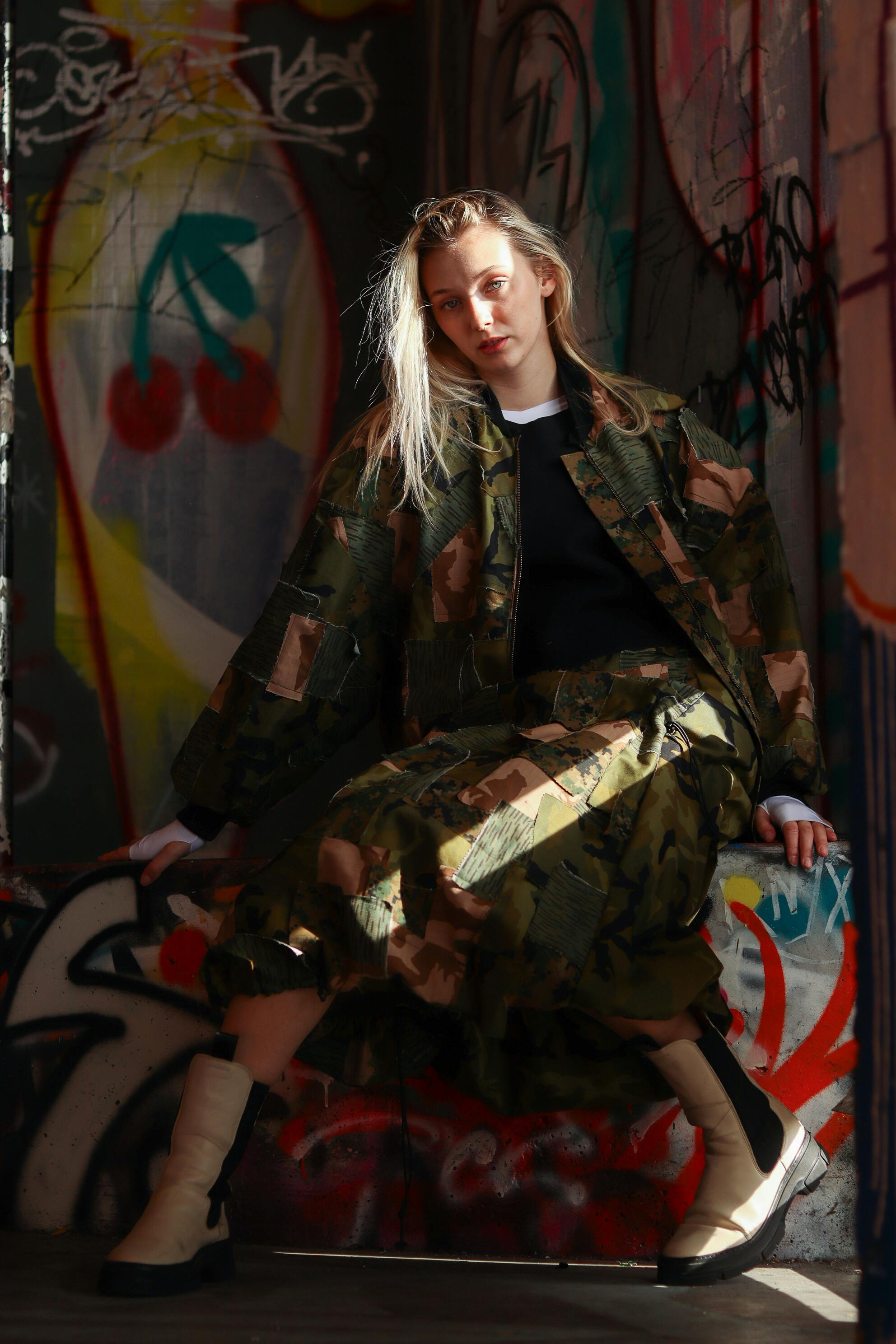 Cityscape Portraits Photos, Download The BEST Free Cityscape Portraits ...