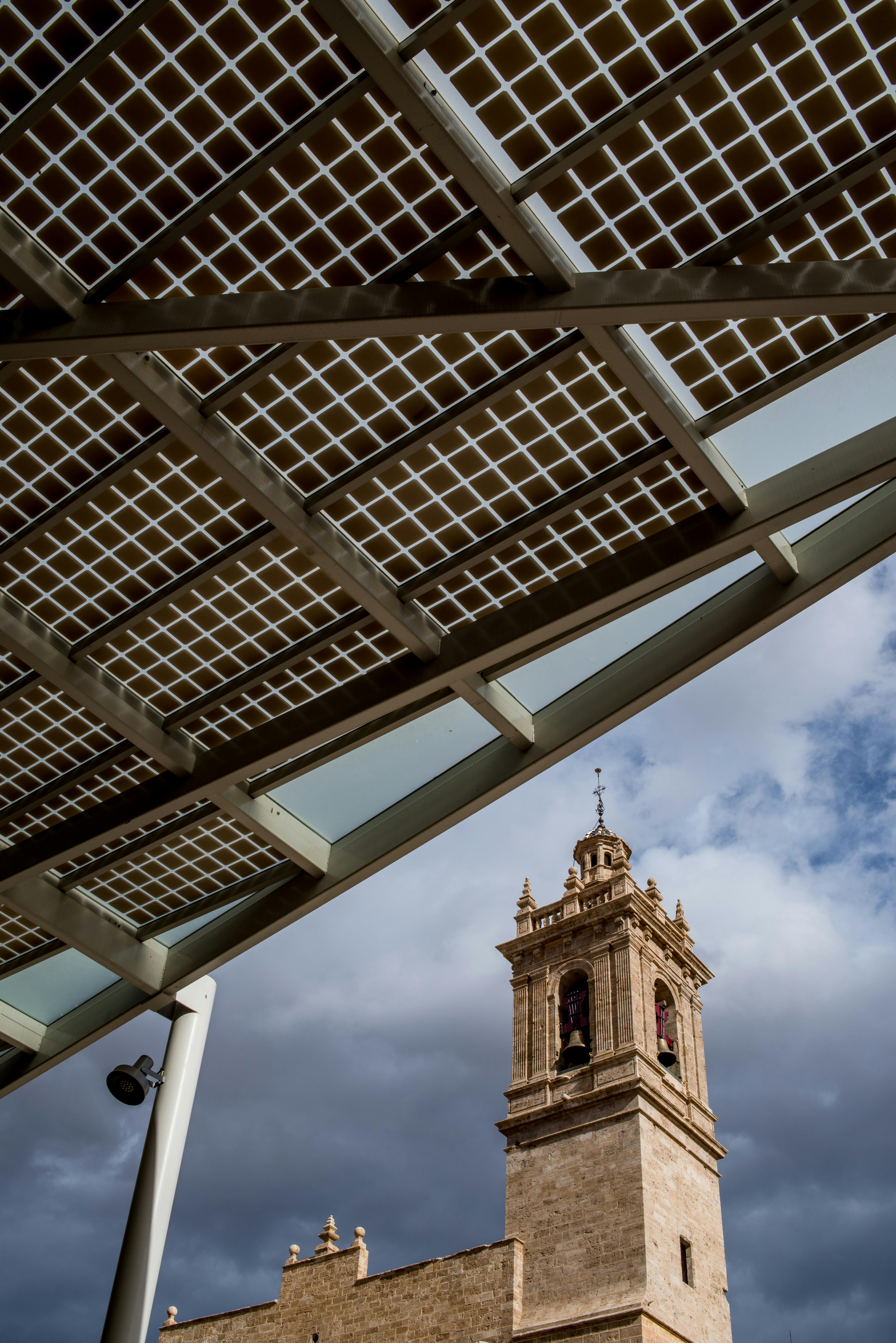 Paneles Solares Photos, Download The BEST Free Paneles Solares Stock ...