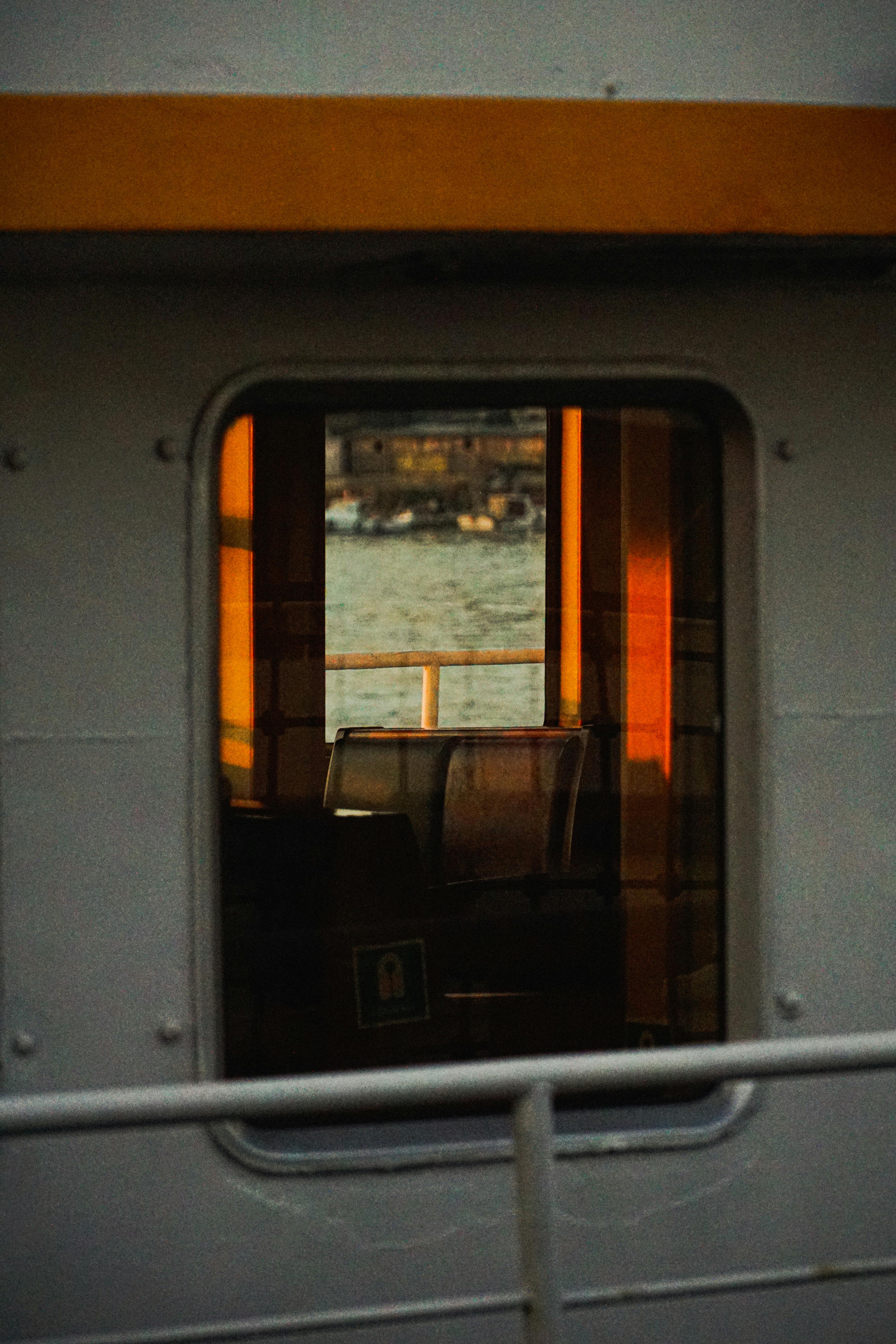 Golden Hour Window Photos, Download The BEST Free Golden Hour Window ...