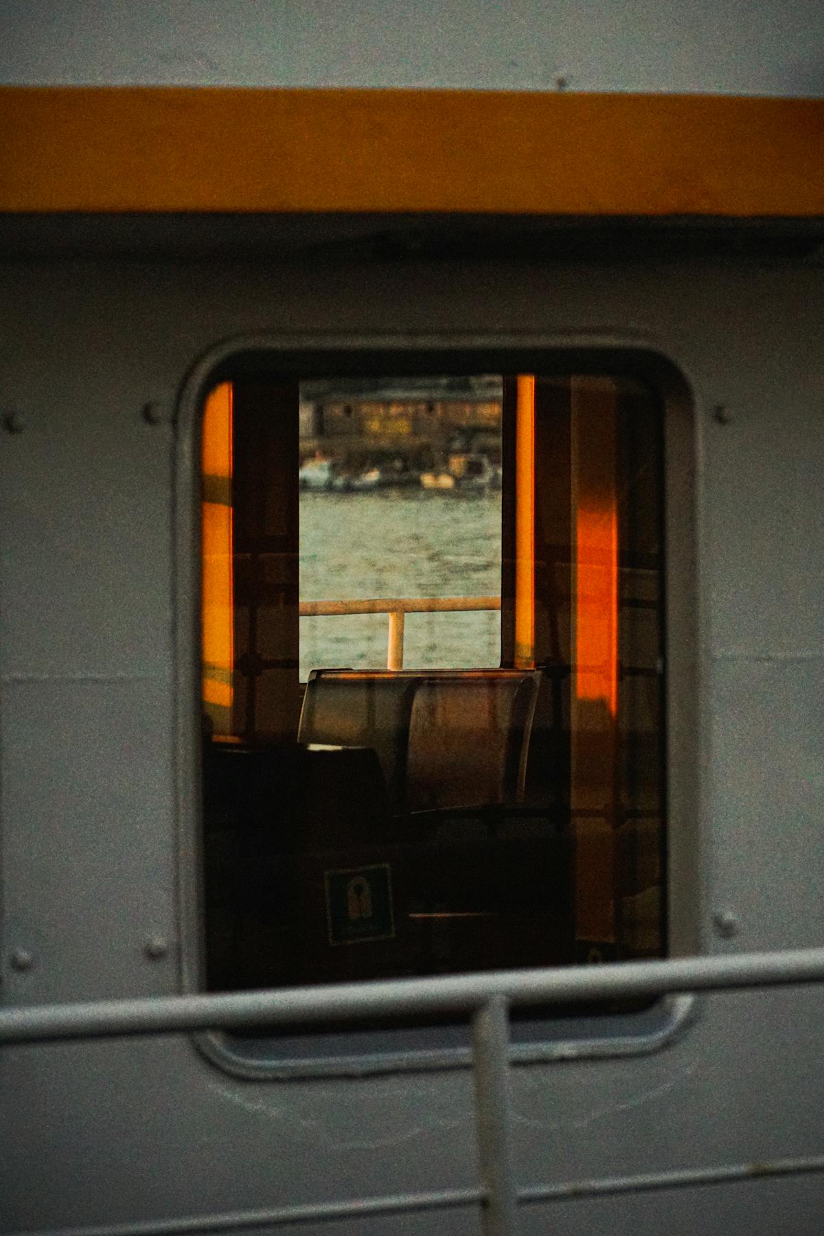 Golden Hour Window Photos, Download The BEST Free Golden Hour Window ...