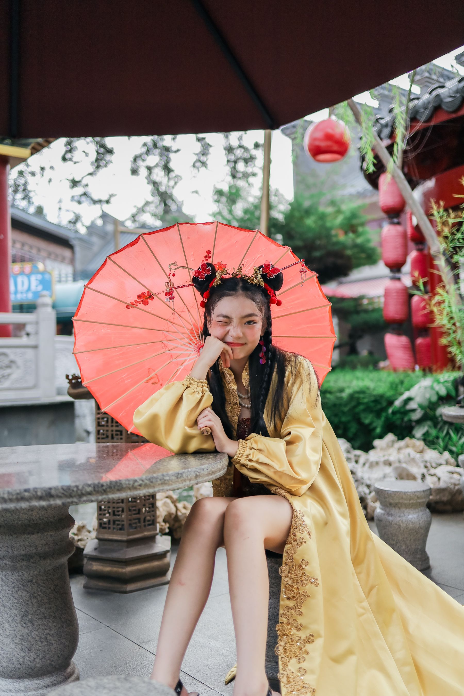 Chinese Themes Photos, Download The BEST Free Chinese Themes Stock ...