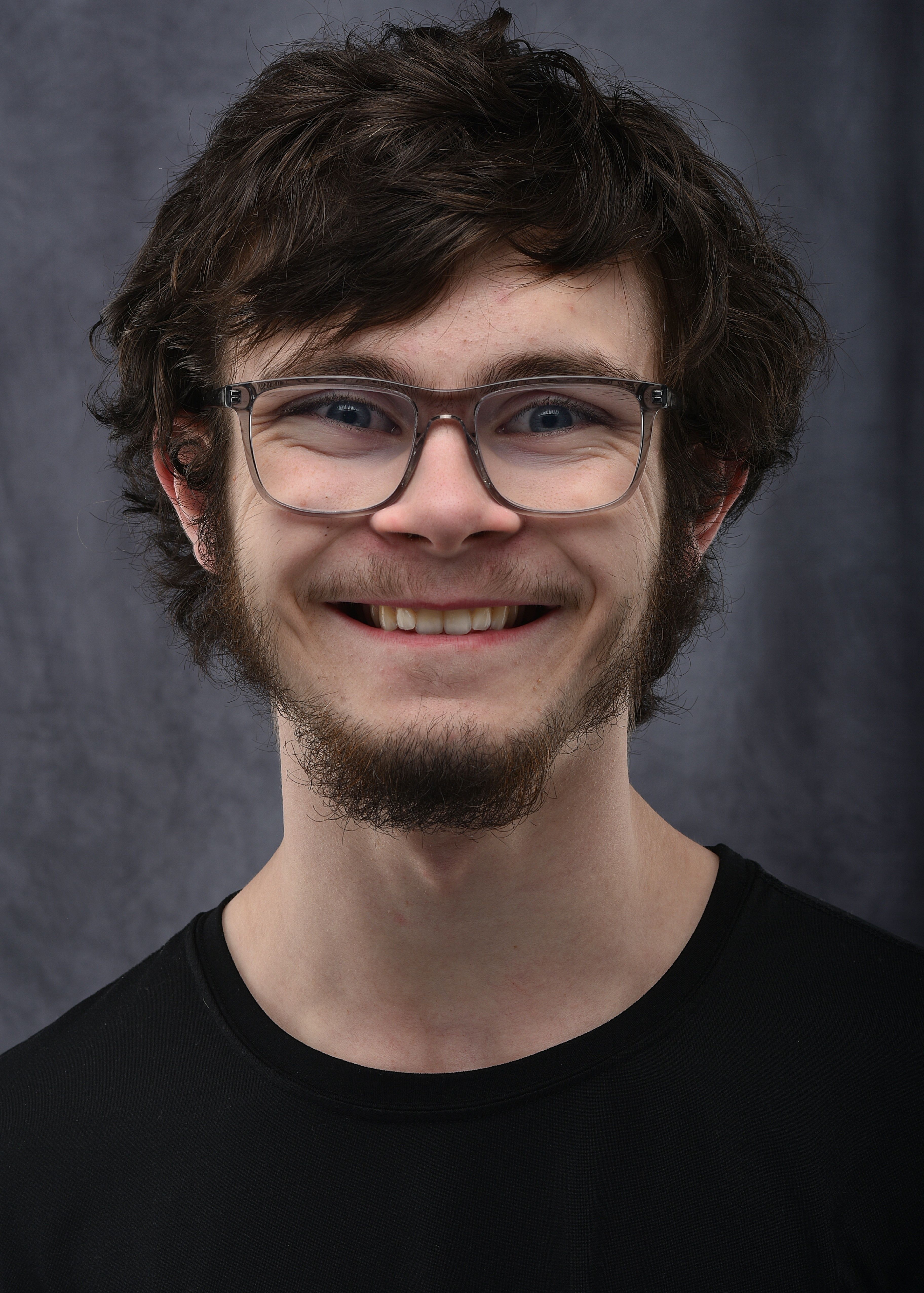 Headshot People Smiling Photos, Download The BEST Free Headshot People ...