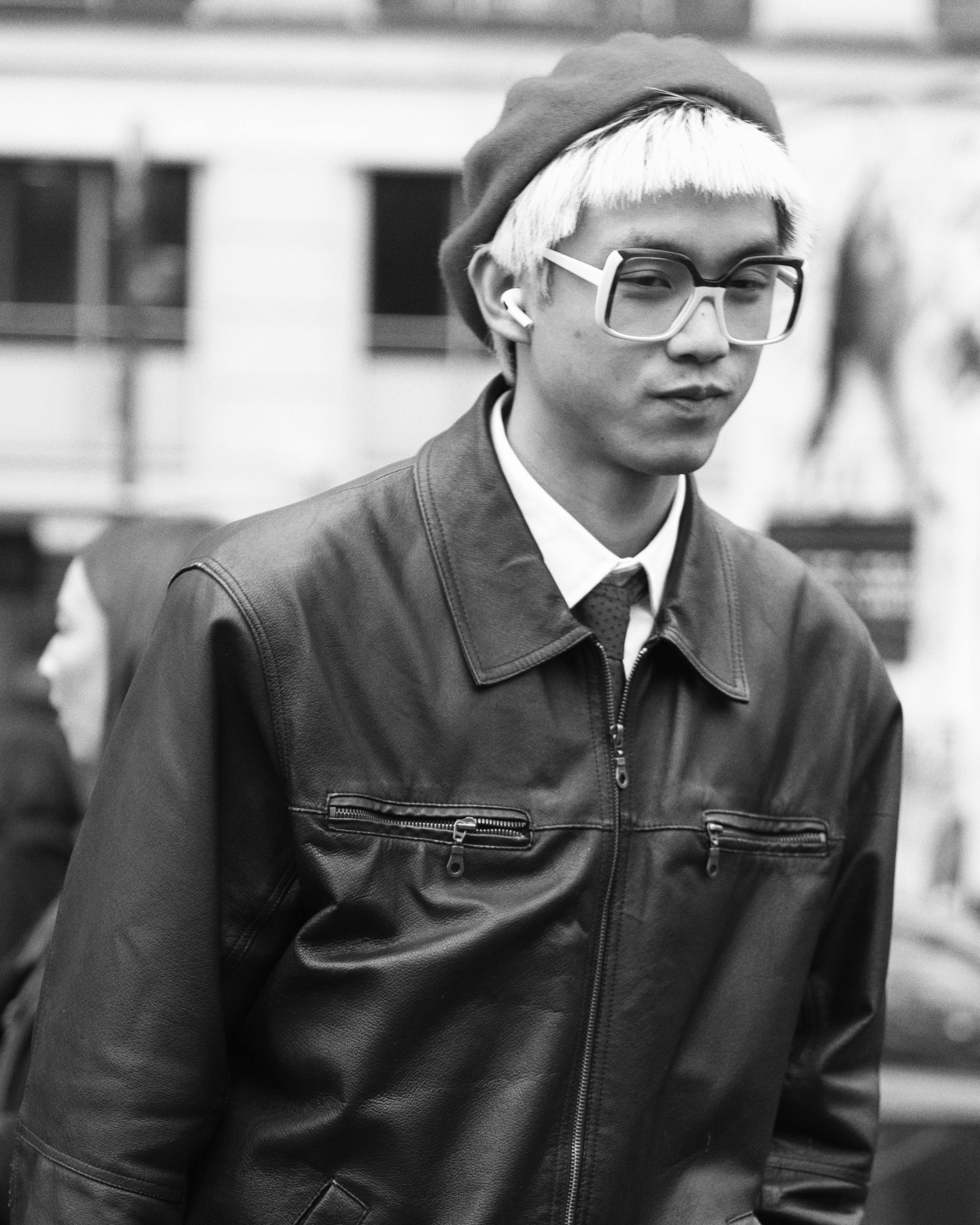 Walk Mode Photos, Download The BEST Free Walk Mode Stock Photos & HD Images