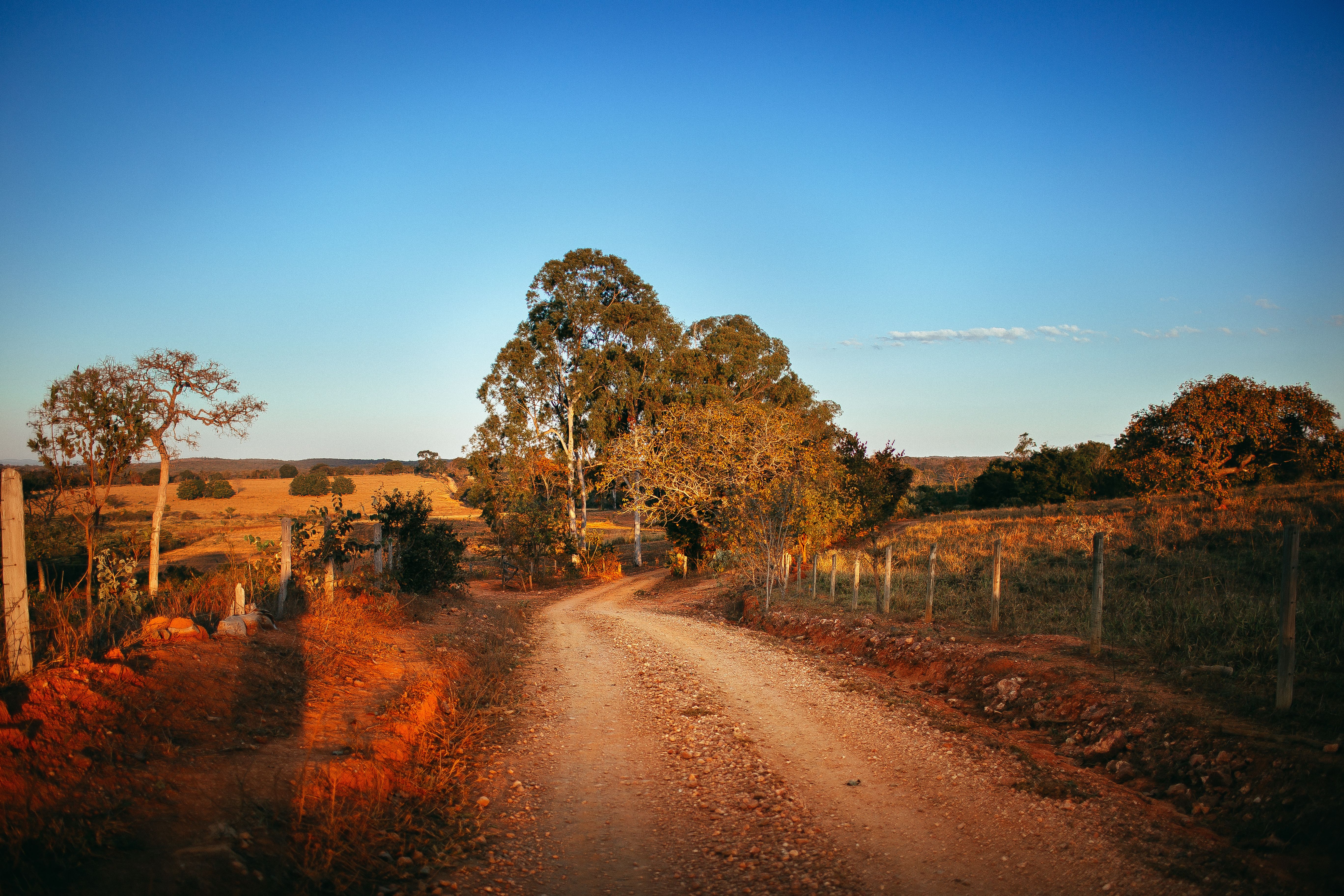Horizontal Landscape Photos, Download The BEST Free Horizontal ...