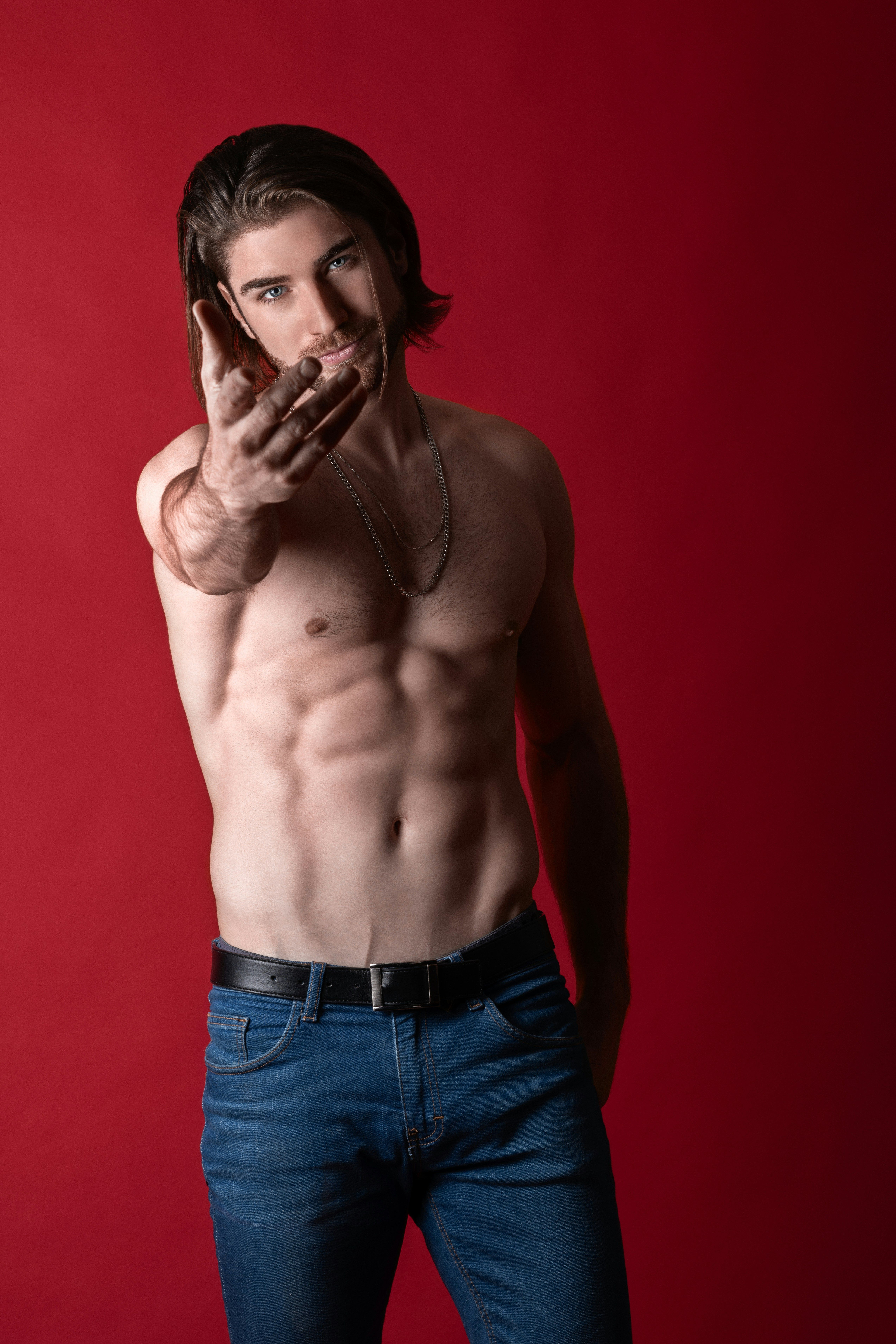 Abs Pamer Sus Photos, Download The BEST Free Abs Pamer Sus Stock Photos ...