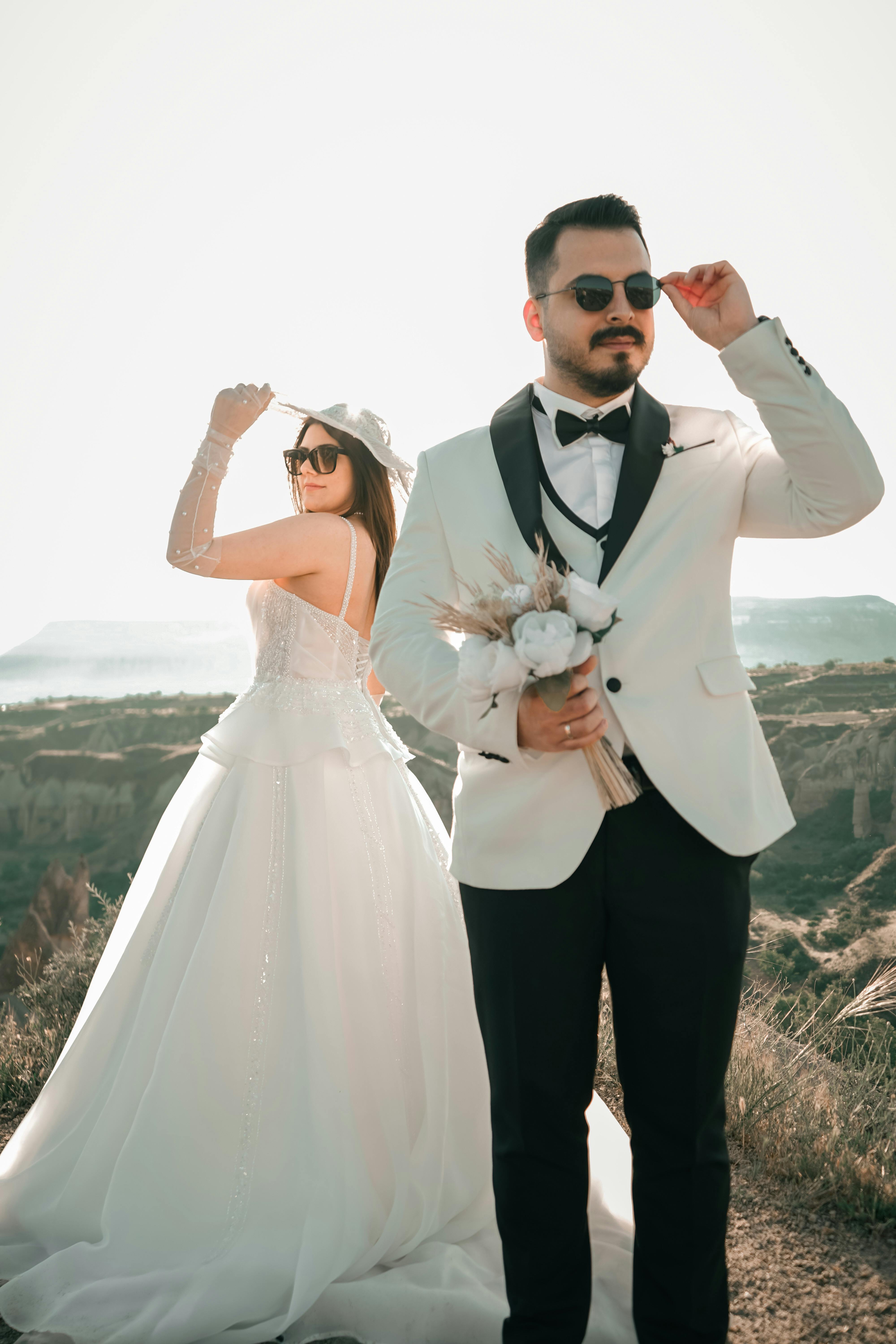 Happy In Suit Photos, Download The BEST Free Happy In Suit Stock Photos ...