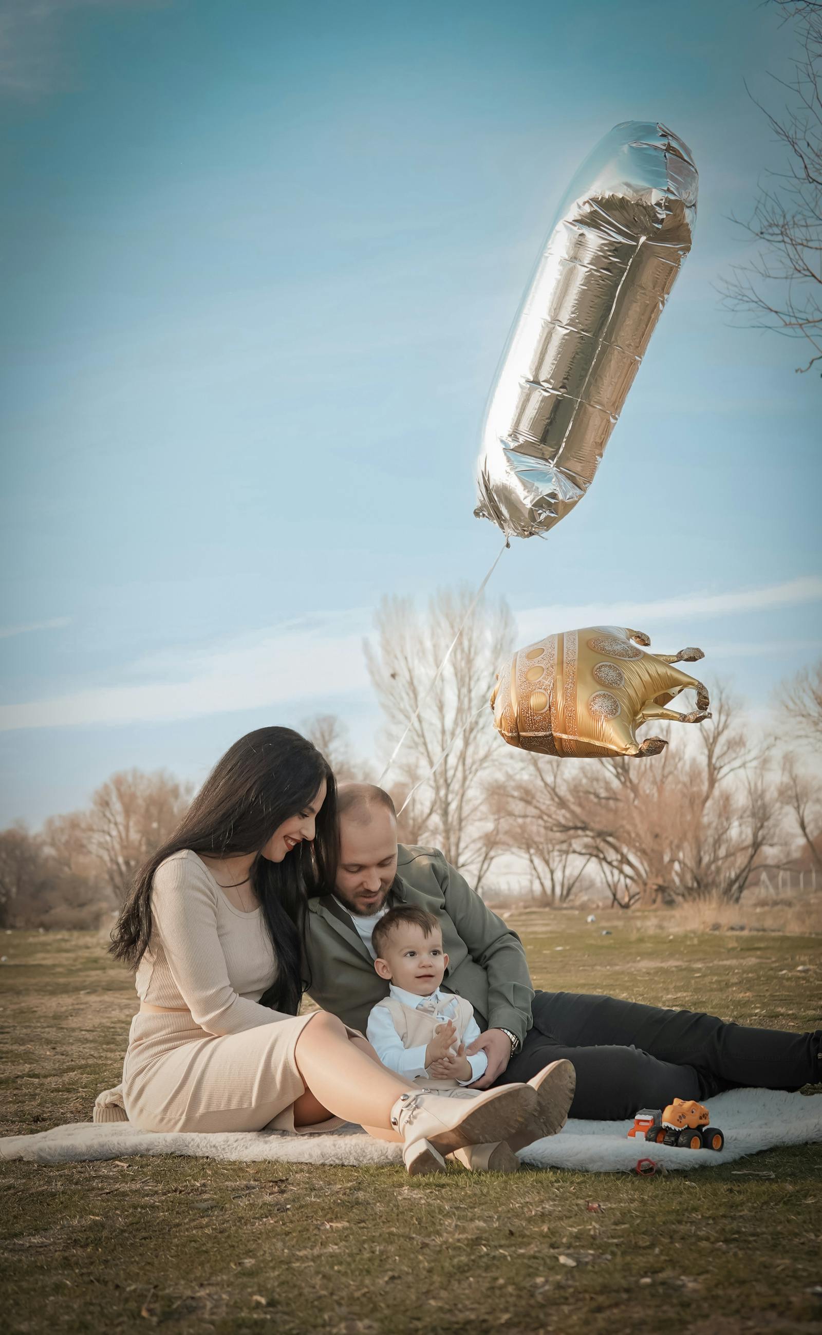 Family Weekend Photos, Download The BEST Free Family Weekend Stock ...