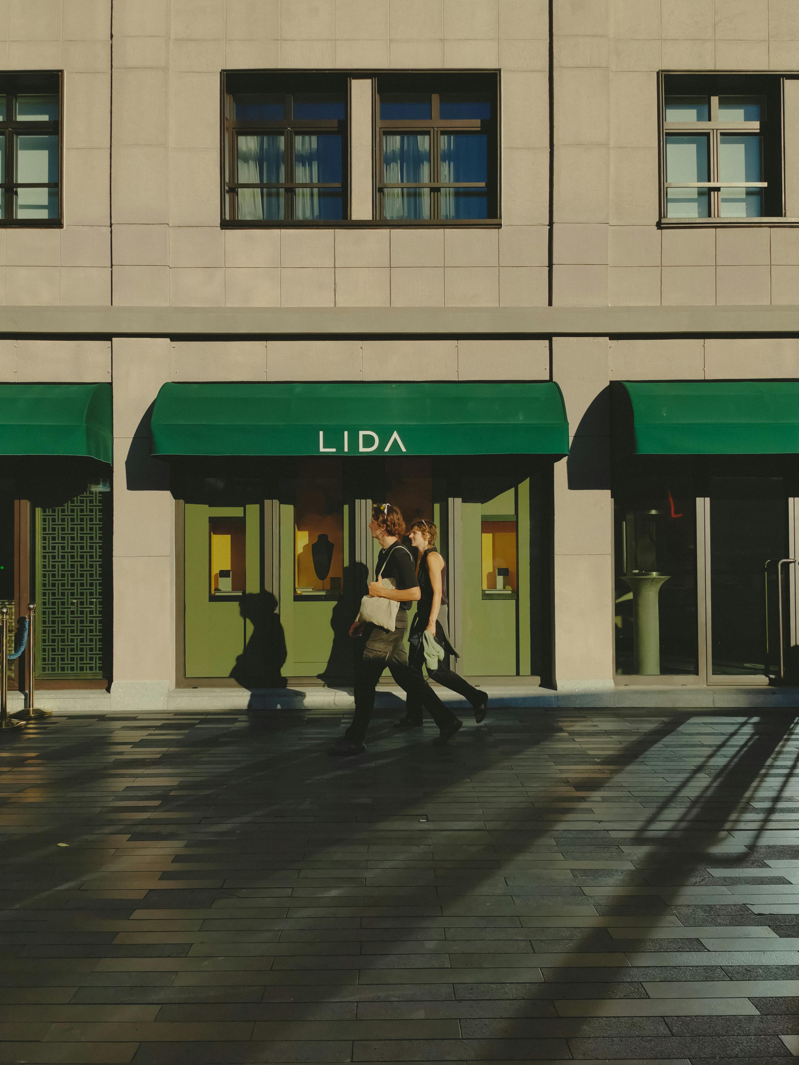 Lida Photos, Download The BEST Free Lida Stock Photos & HD Images