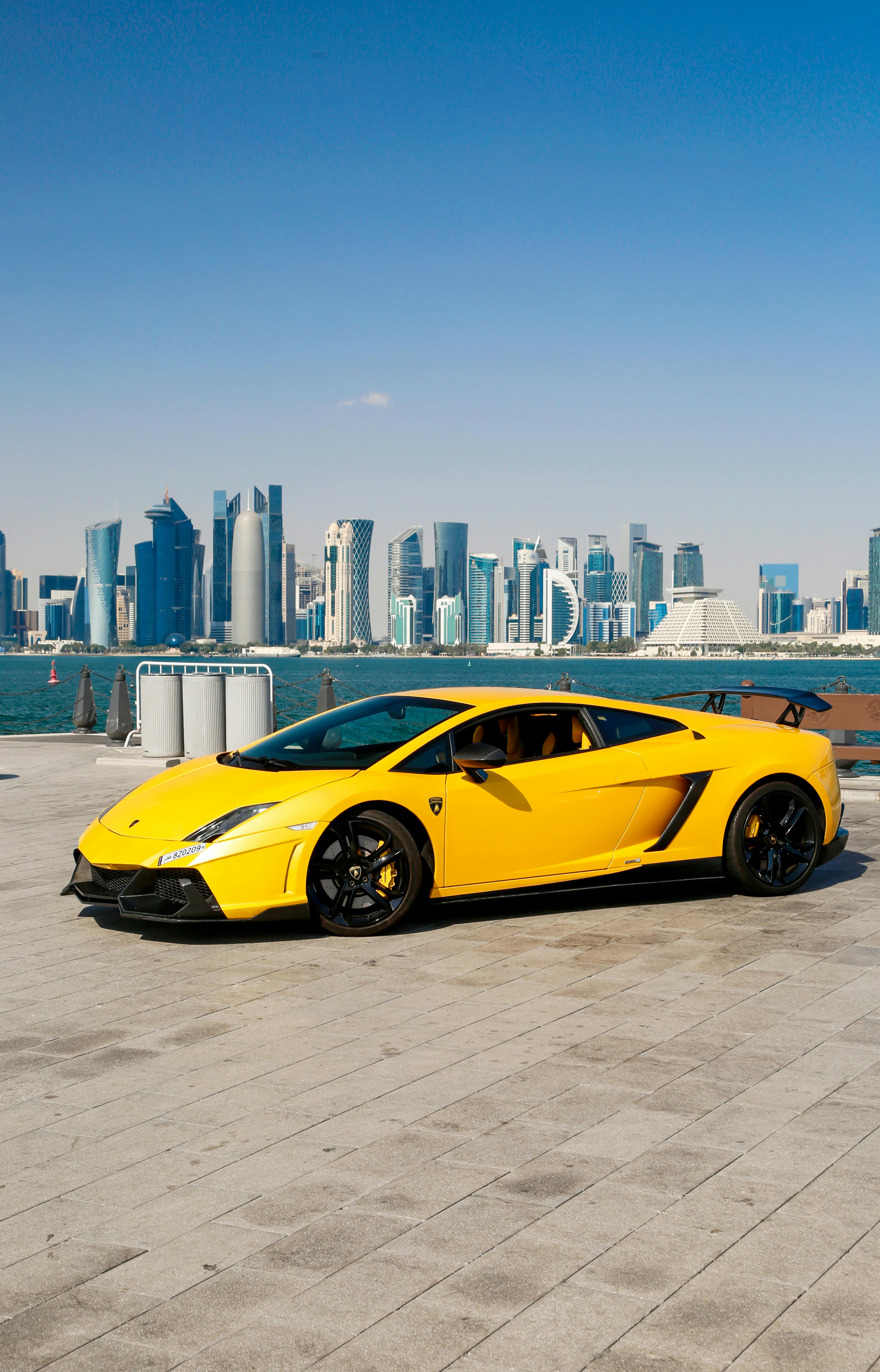 Lamborghini Venemo Photos, Download The BEST Free Lamborghini Venemo ...
