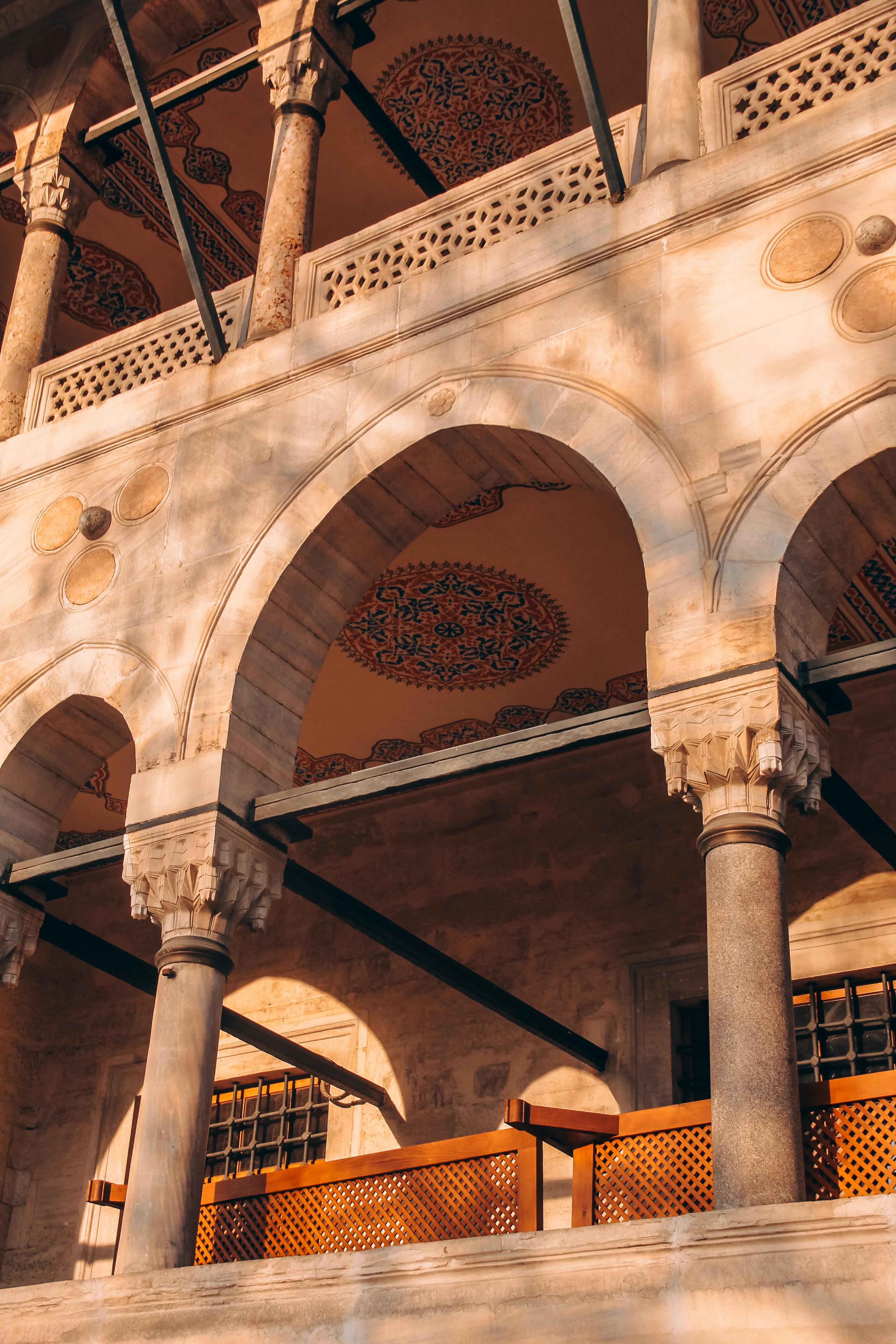 Sun Sites Photos, Download The BEST Free Sun Sites Stock Photos & HD Images