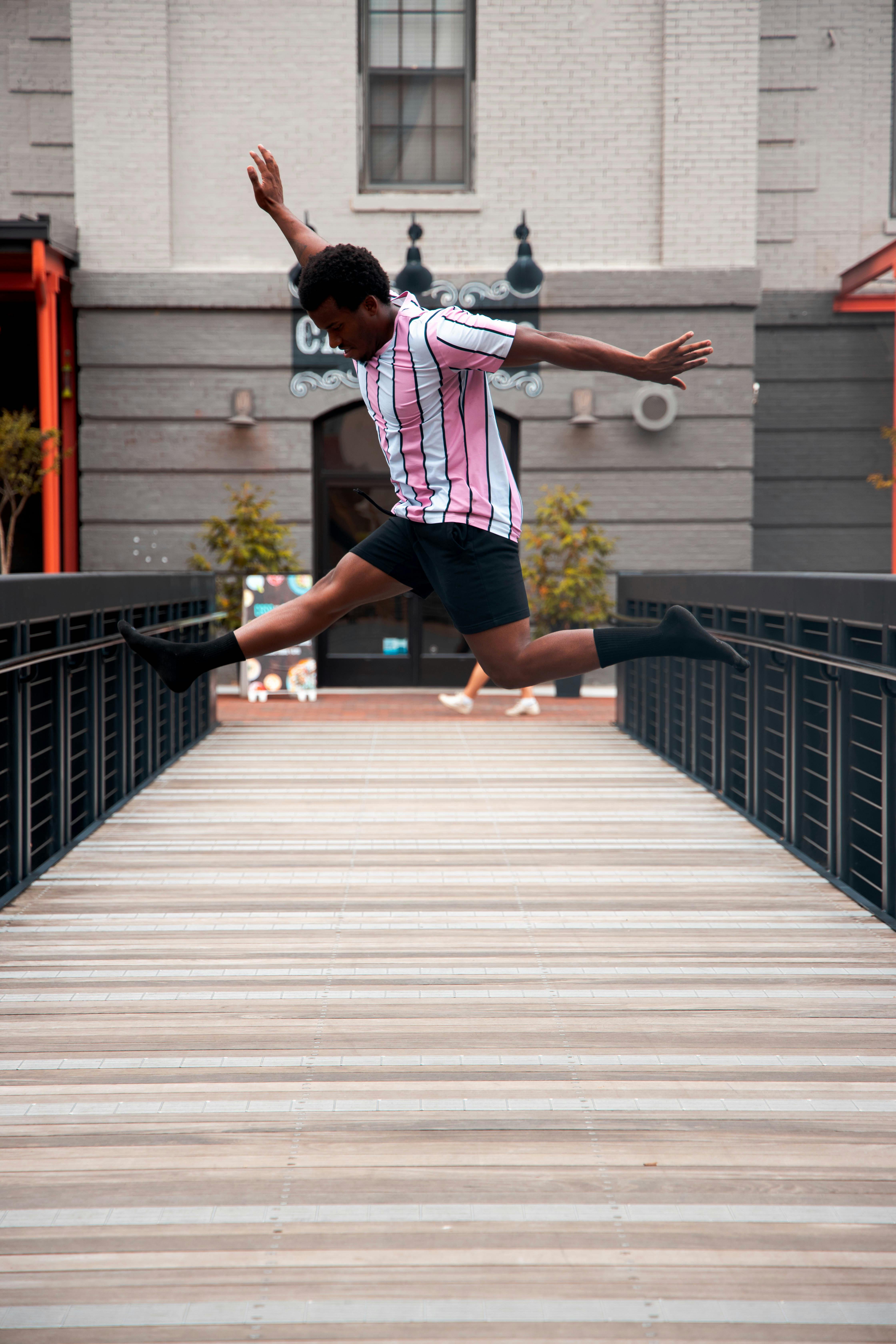 Jump Starteer Photos, Download The BEST Free Jump Starteer Stock Photos ...