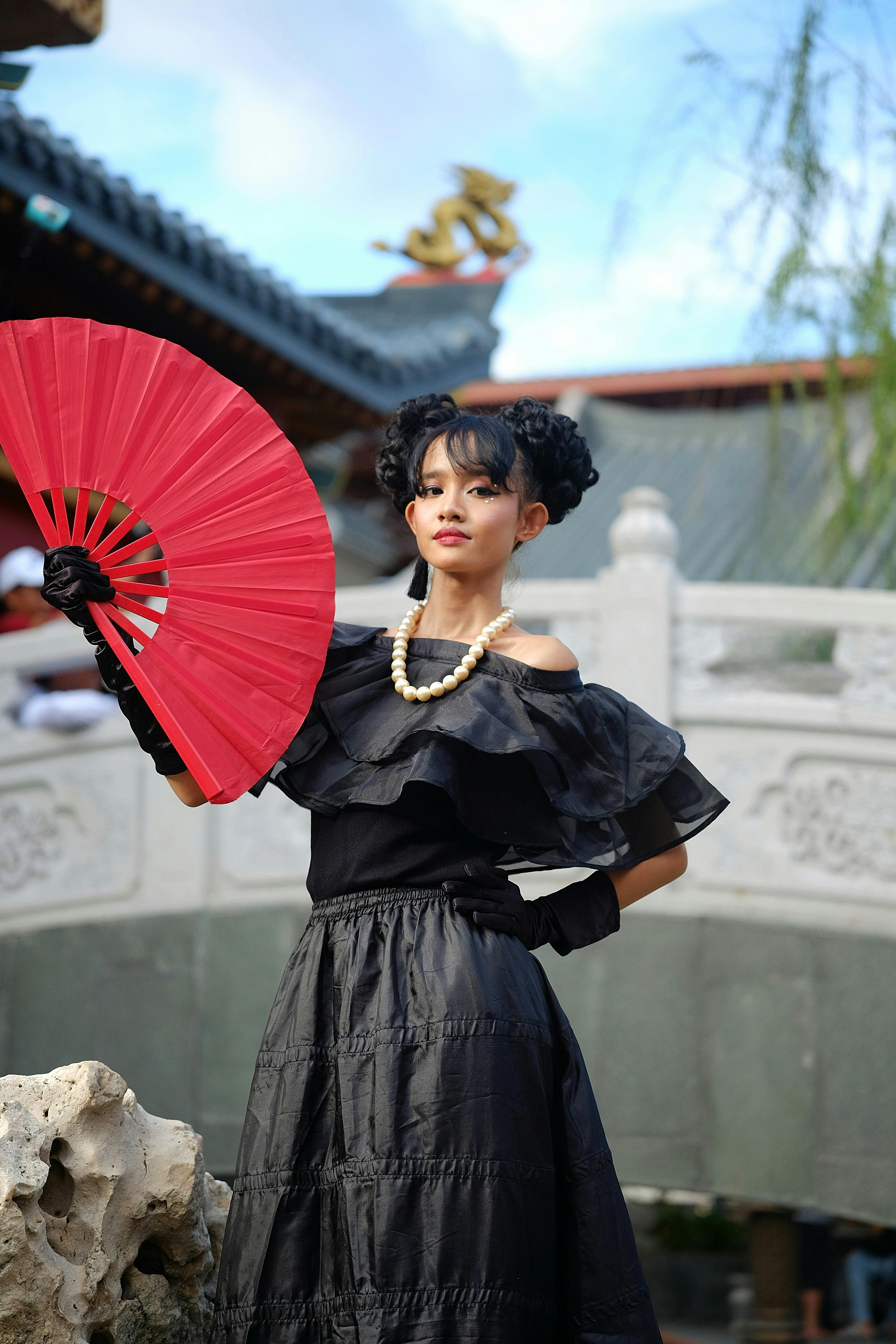 Apac Photos, Download The BEST Free Apac Stock Photos & HD Images