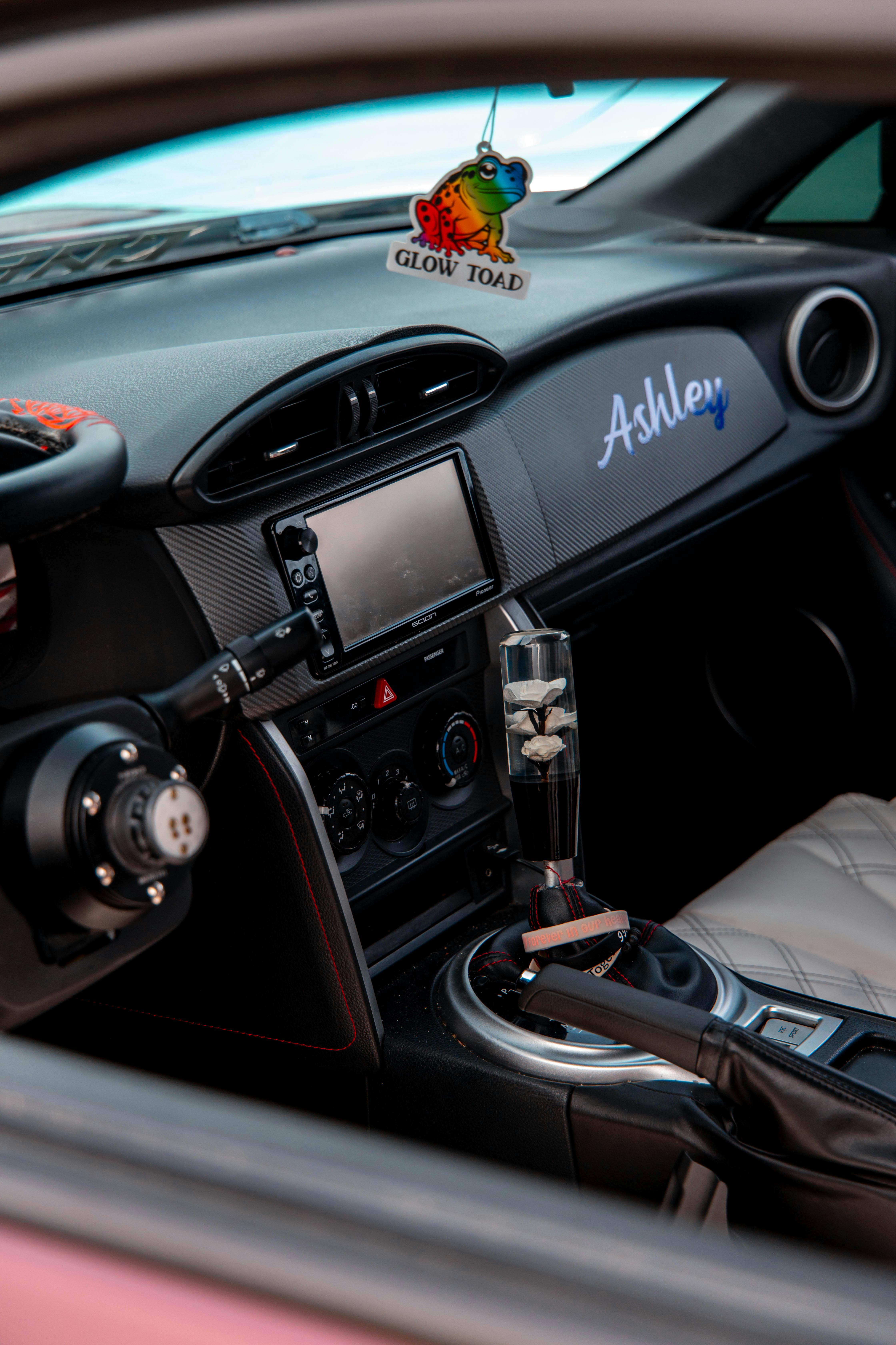 Joystik Console Photos, Download The BEST Free Joystik Console Stock ...