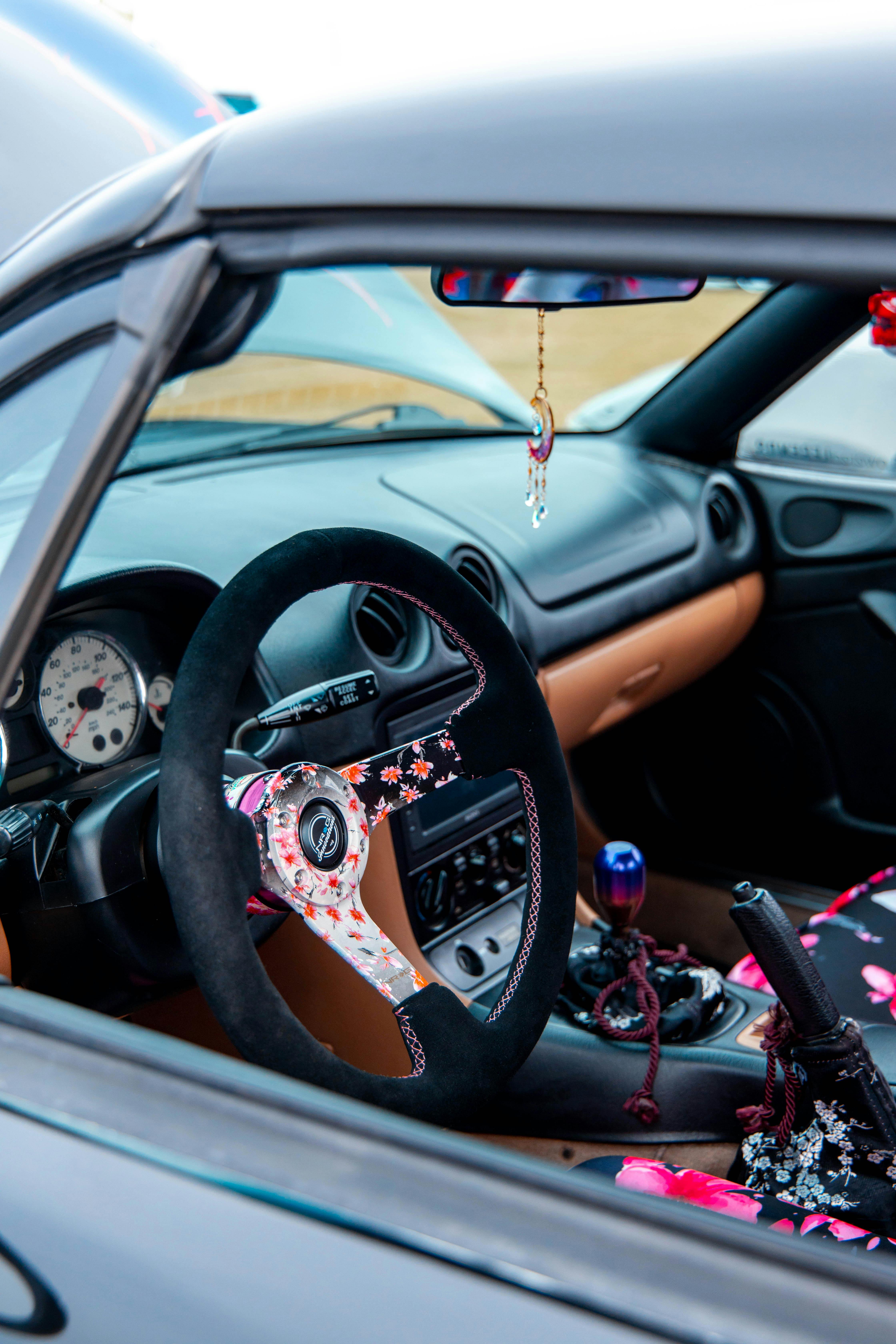 Ssl Console Photos, Download The BEST Free Ssl Console Stock Photos ...