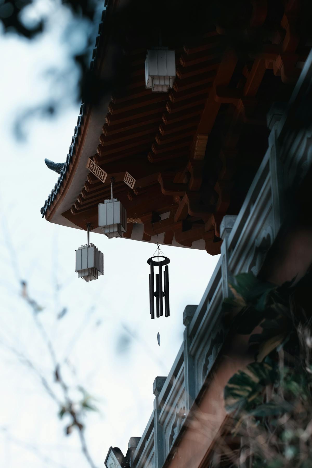 Chimes Photos, Download The BEST Free Chimes Stock Photos & HD Images