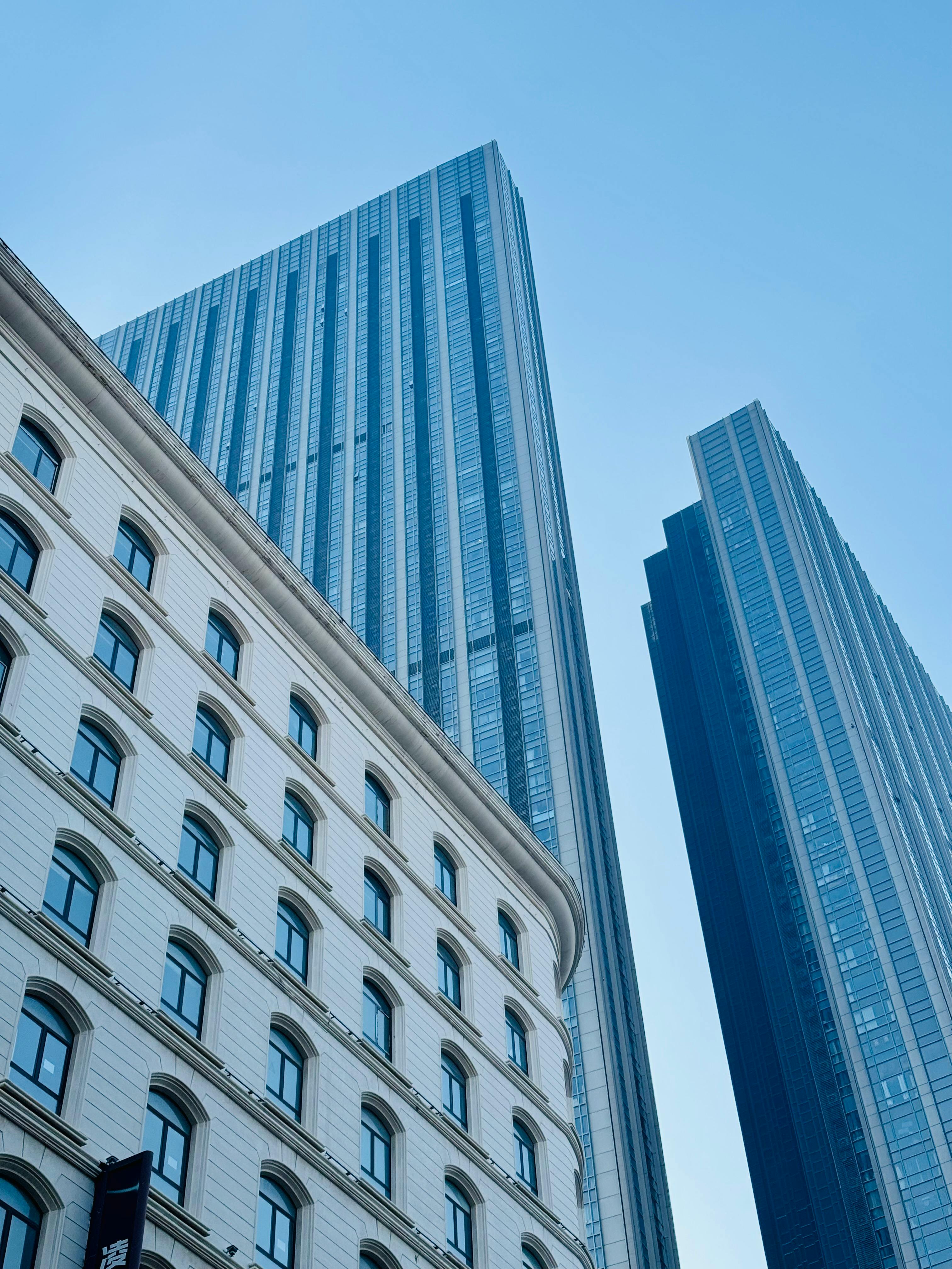 Sky Structures Photos, Download The BEST Free Sky Structures Stock Photos & HD Images